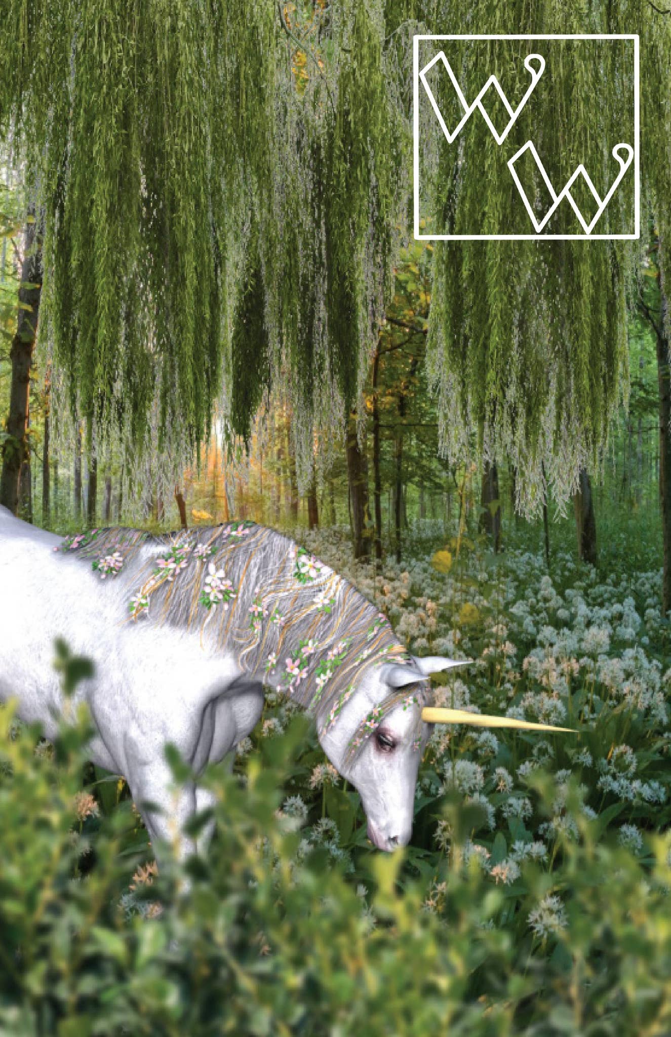 Wordsworth Magazine Spring 2025 by Wordsworth Literary Magazine - Issuu