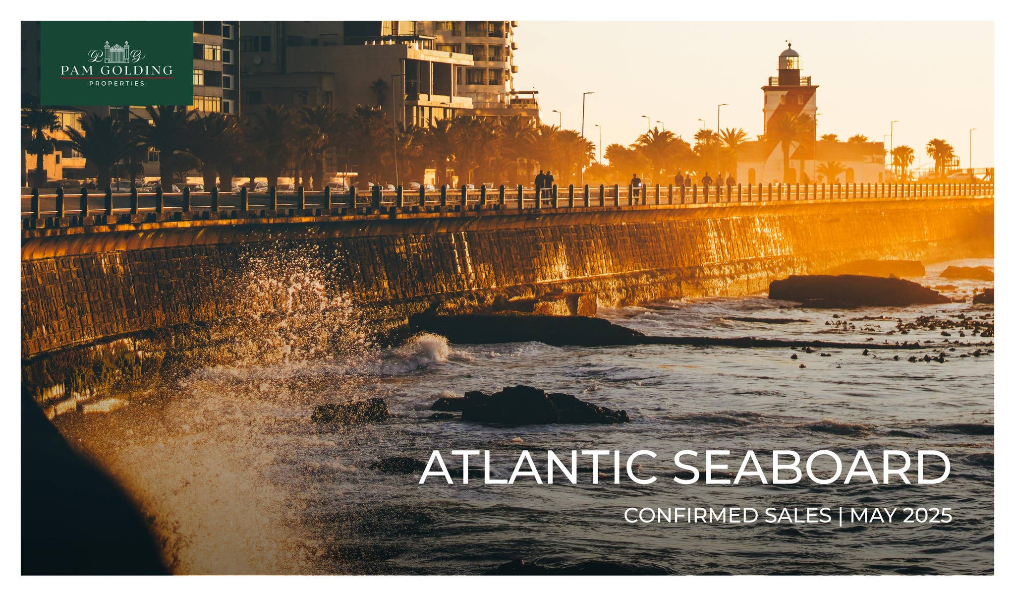 Atlantic Seaboard & City Bowl Sales Report - May 2025 by CapeRegion - Issuu