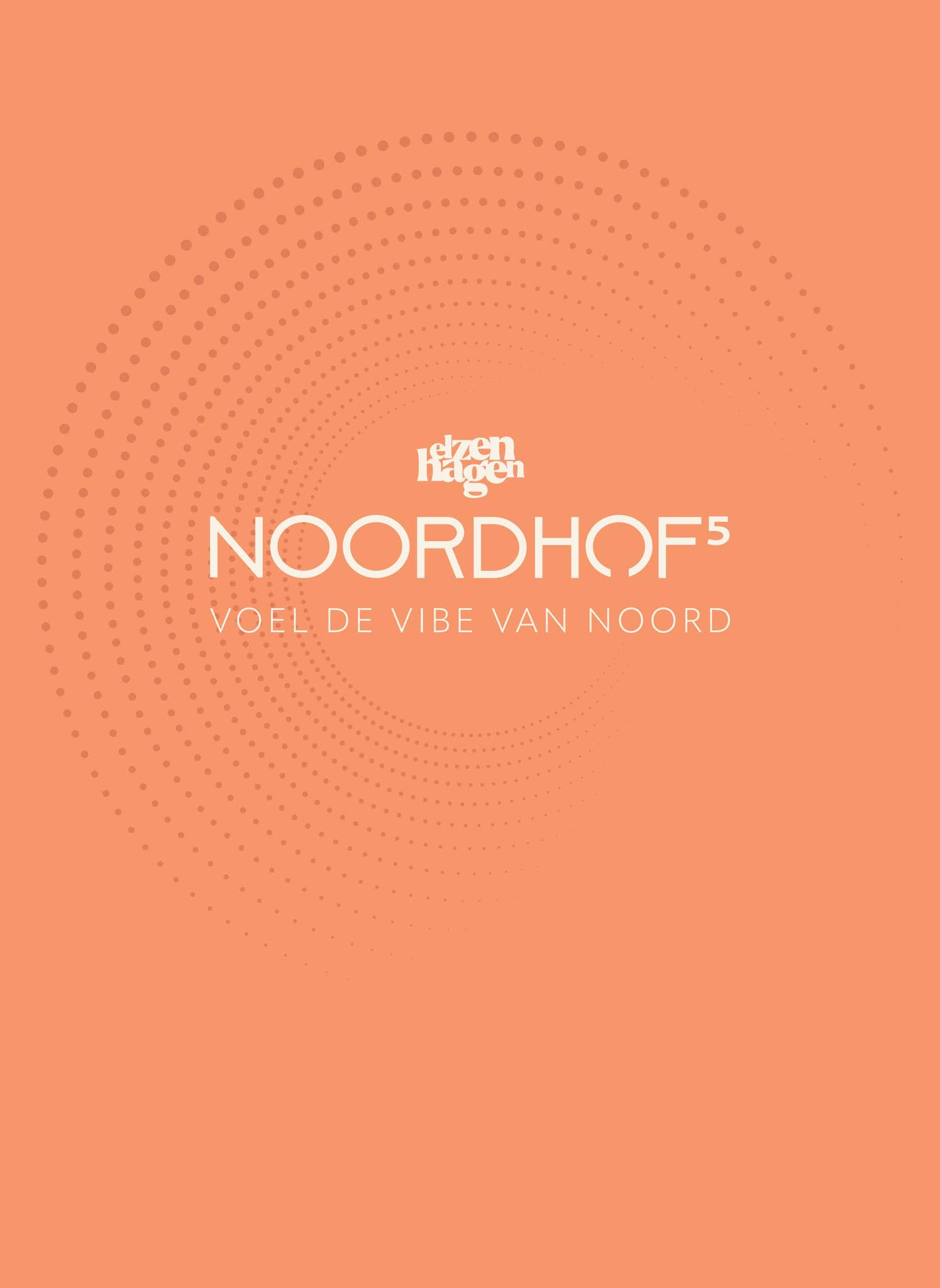 836.027 Elzenhagen Noordhof 5 brochure - V9_online by AM ...