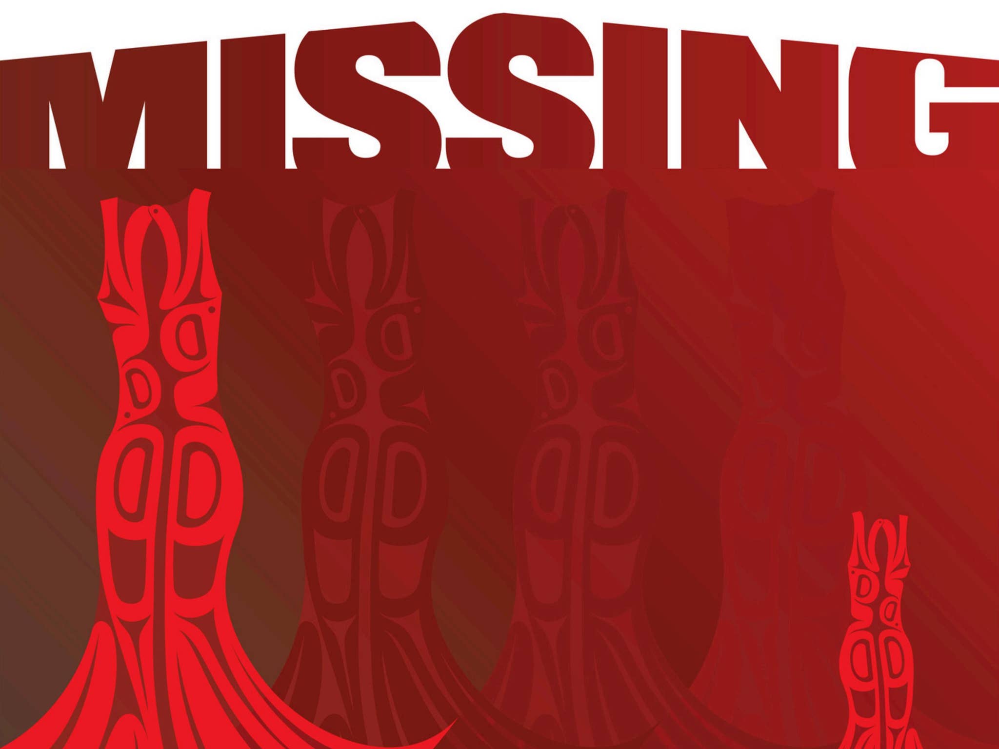 MISSING Digital Booklet by Louis Levitt - Issuu