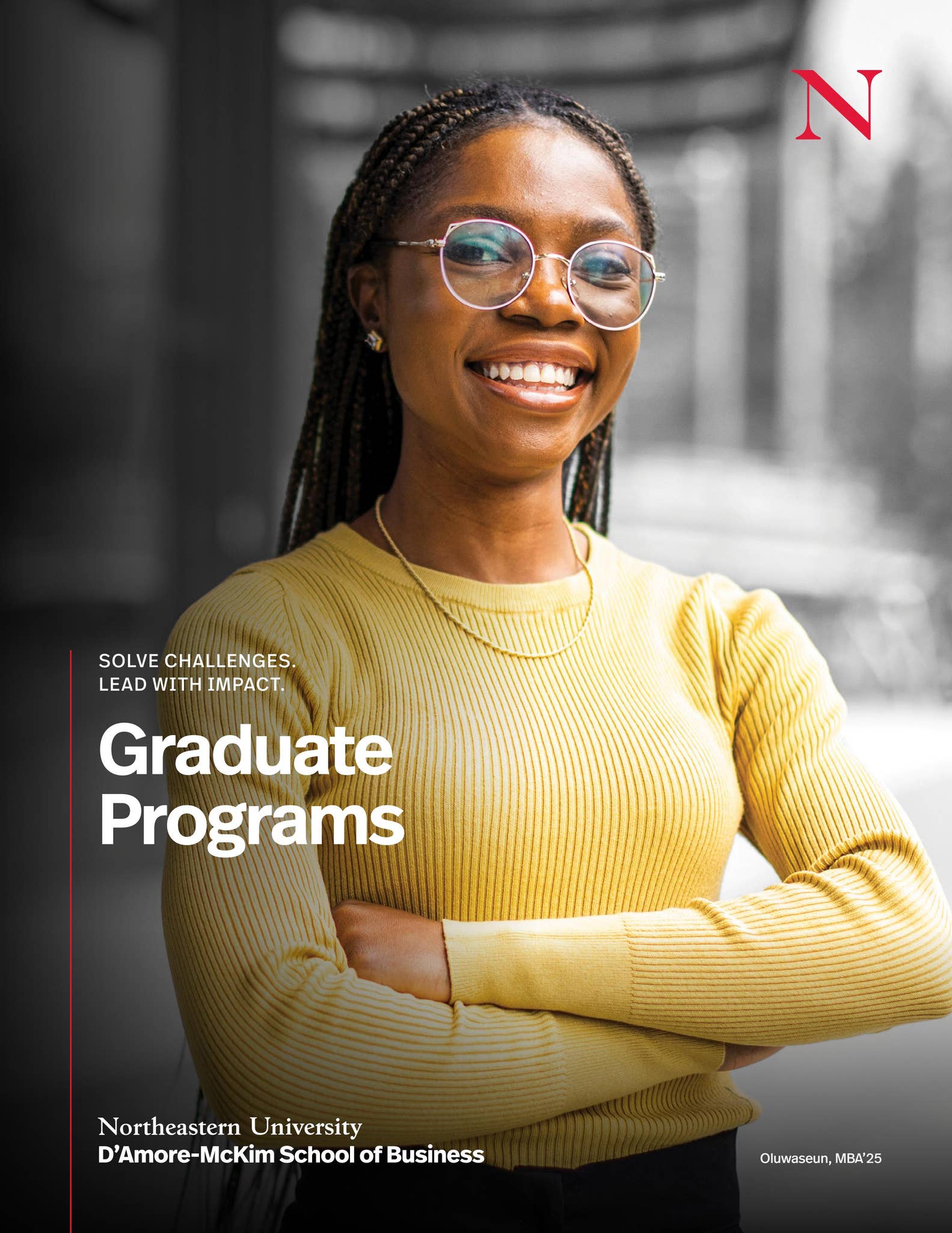 DMSB_AllPrograms Brochure_2025_Web by D’Amore-McKim School of Business - Issuu