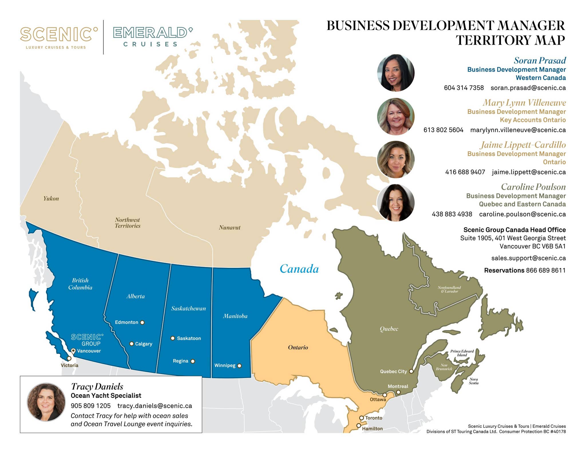 DUAL_BDM map Scenic Group_2025 by Scenic Canada - Issuu