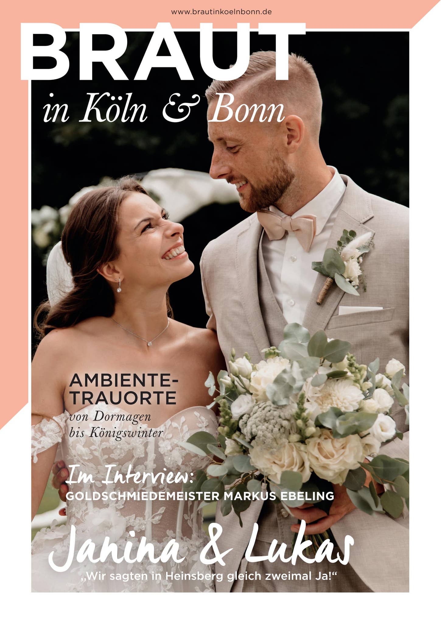 BiKB_2025 by Bruidmedia - Issuu
