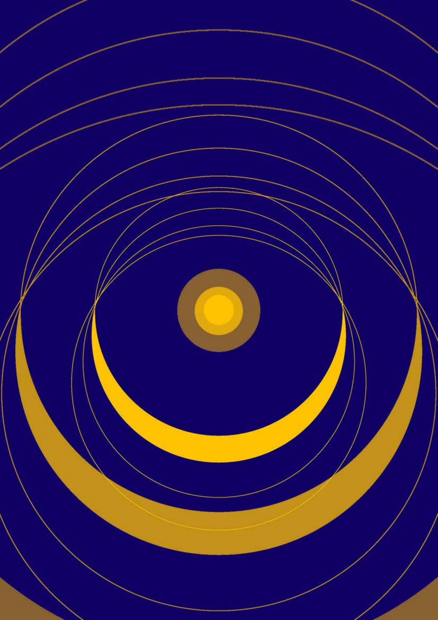 DG2025_Puiu_Maria_P2? by Maria Hatake - Issuu