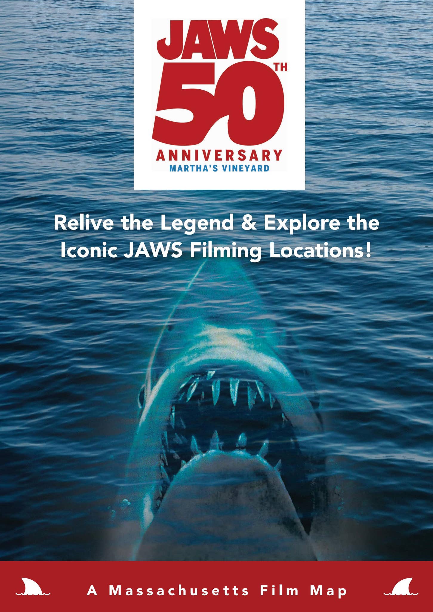 ME-001-25 Jaws Movie Map-FINAL-DIGITAL by MVYChamberofCommerce - Issuu