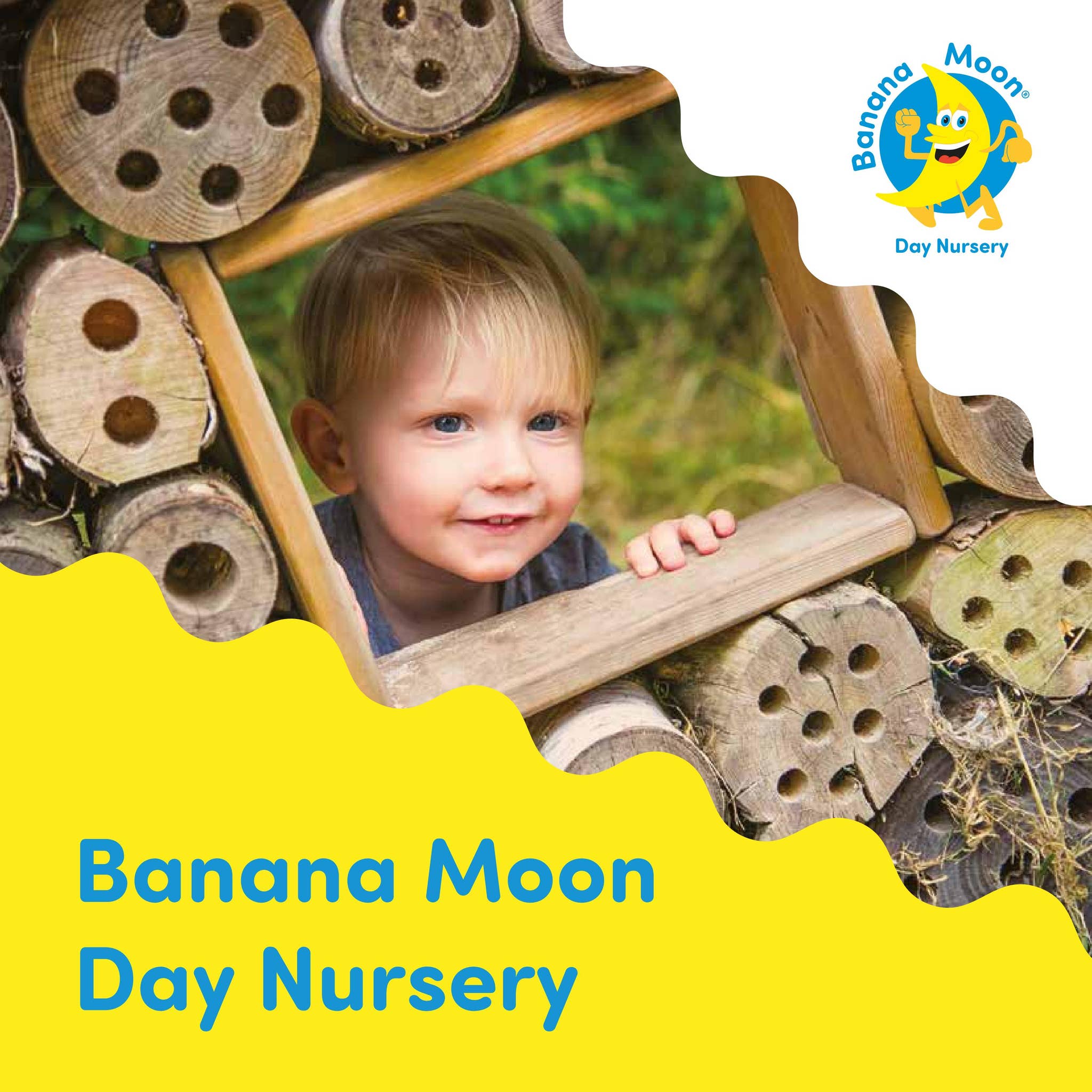 Banana Moon Hamilton Brochure by DenfieldAdvertising - Issuu