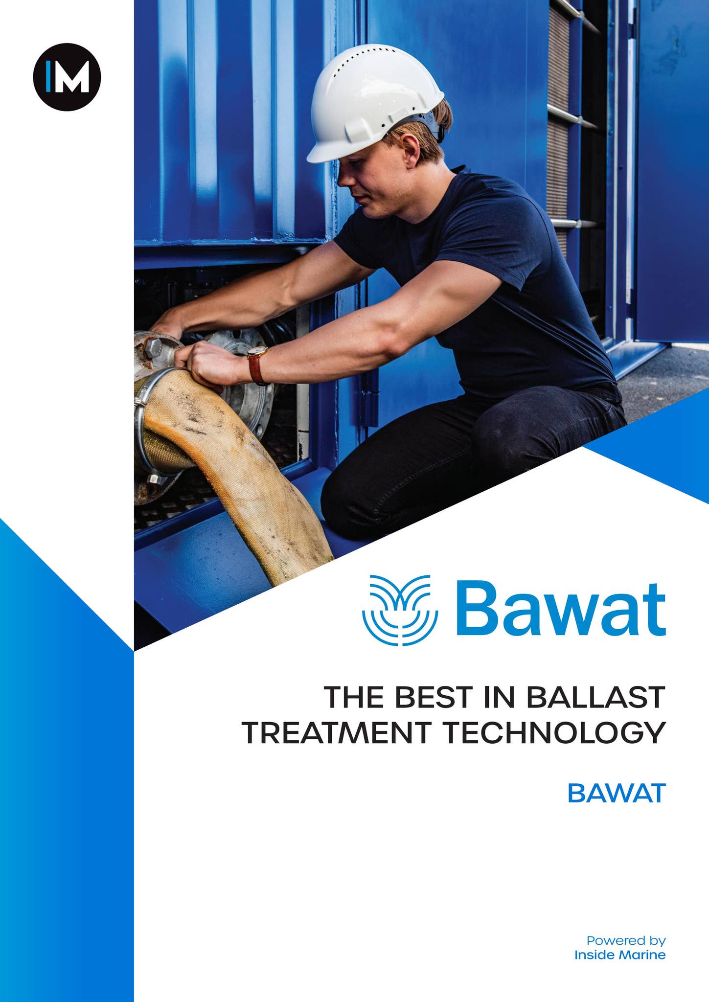 Bawat 7779 by ProactivePublications - Issuu