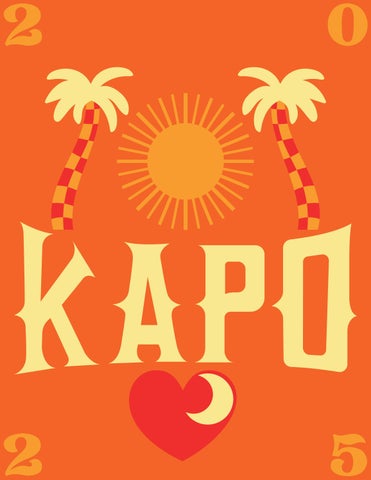 INSTRUCTIVO INFLABLES KAPO by efectoperfecto - Issuu