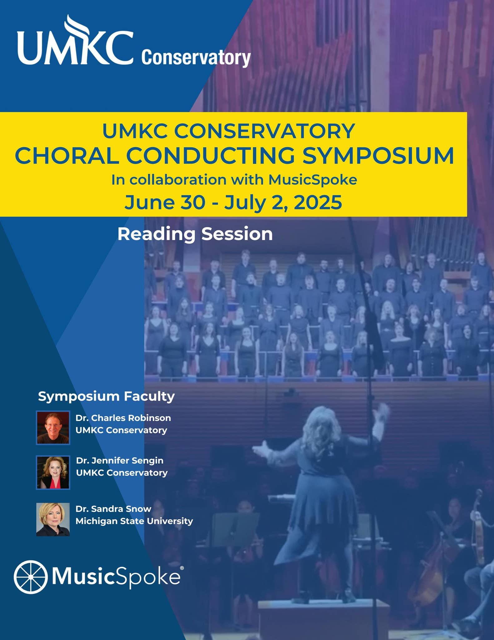 UMKC 2025 Reading Session by MusicSpoke - Issuu