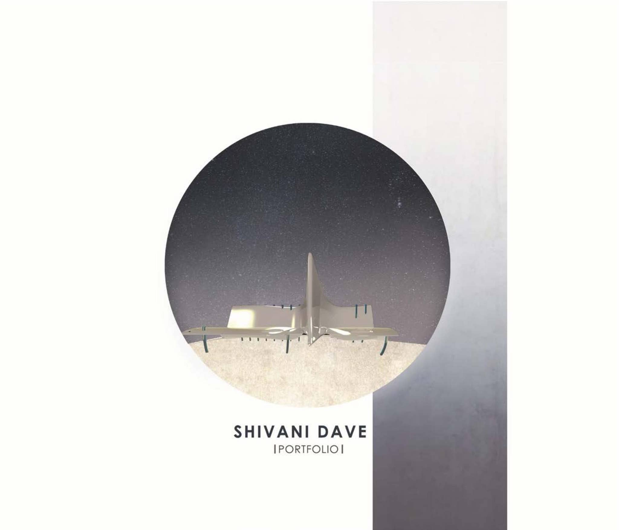 shivanidave_portfolio_lr by Shivani Dave - Issuu