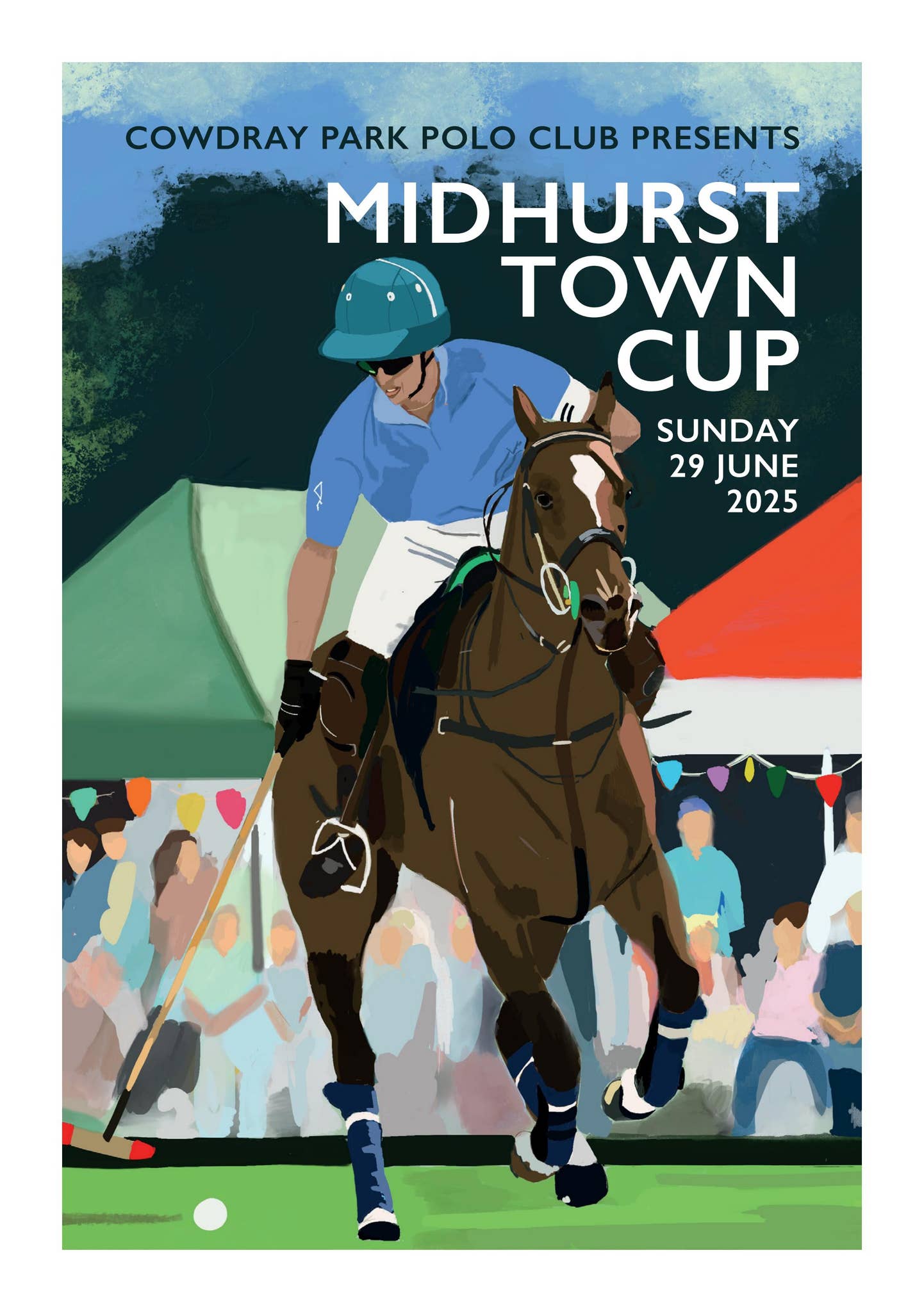 CPPC Midhurst Town Cup 2025 by HOOLI. - Issuu