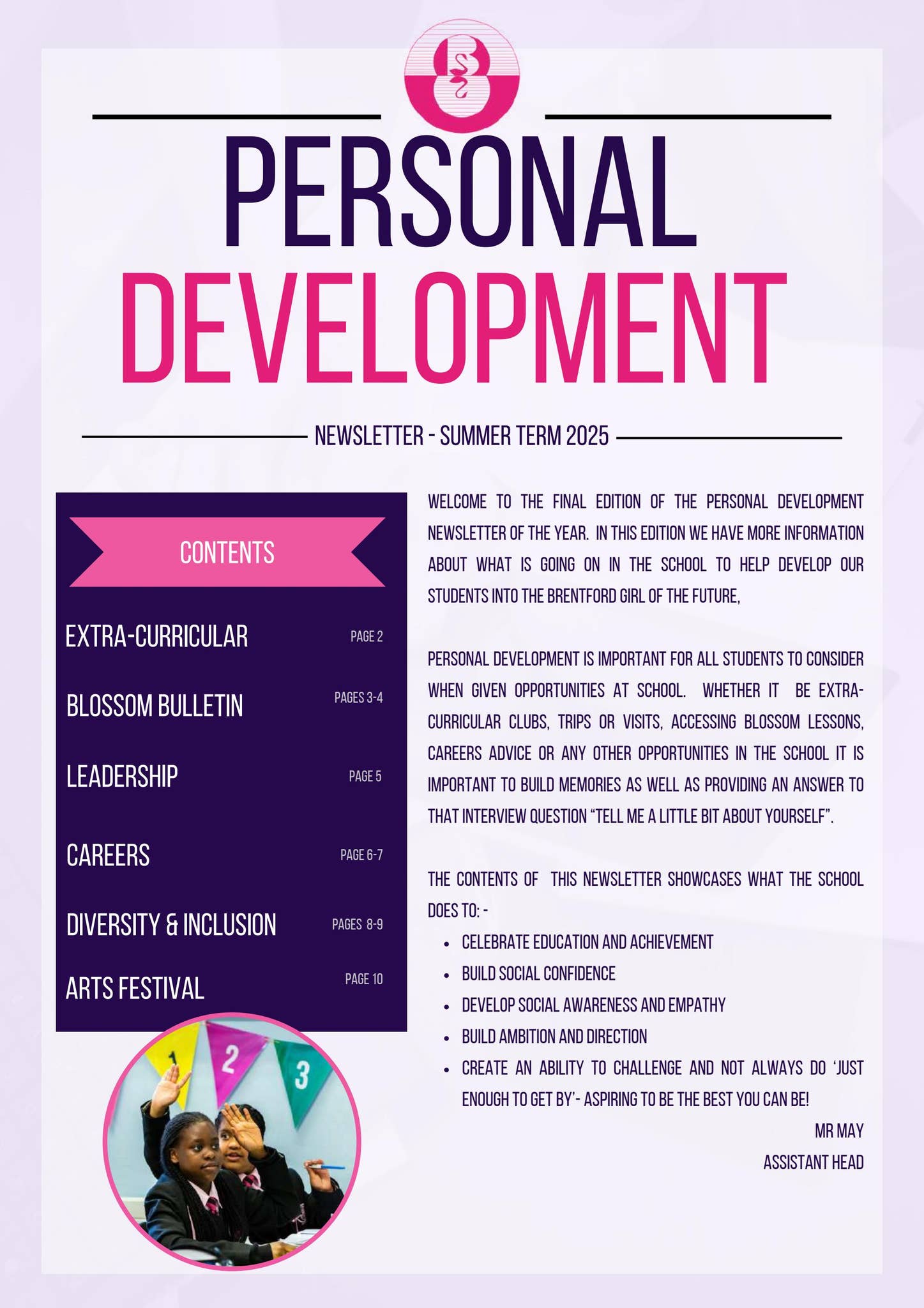 Personal Development Newsletter - July 2025_compressed (1) by Brentford ...
