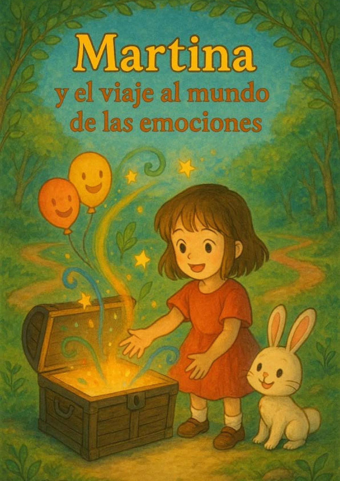 Cuento inédito_GRUPO#2 by REBECA SARAI BRIONES CASTRO - Issuu
