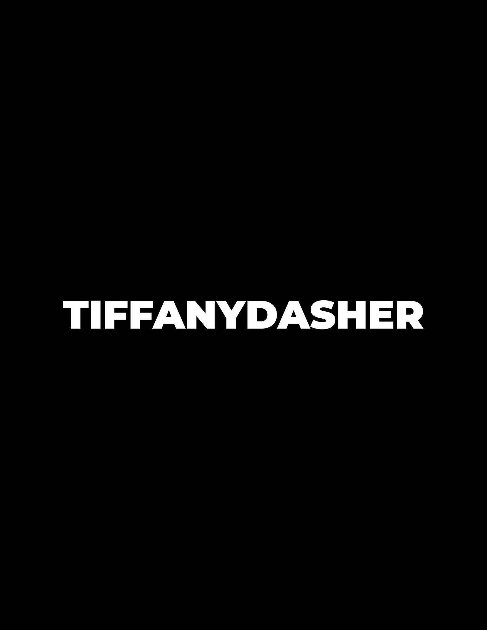 Furniture Portfolio of Tiffany Dasher by Tiffany Dasher - Issuu