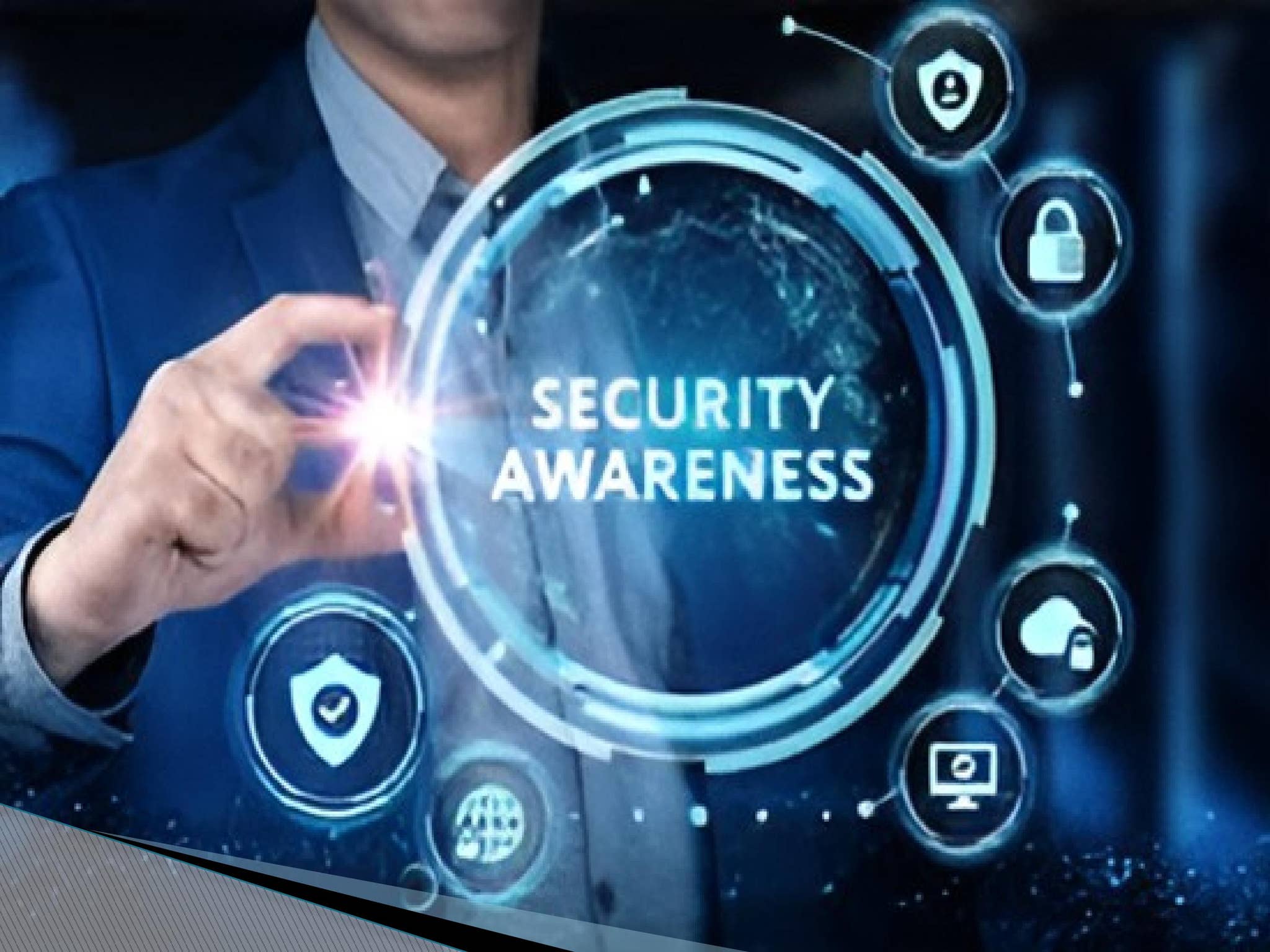 Security_Awareness_Training_Presentation_(2)[1] (1) by Anagram Security ...