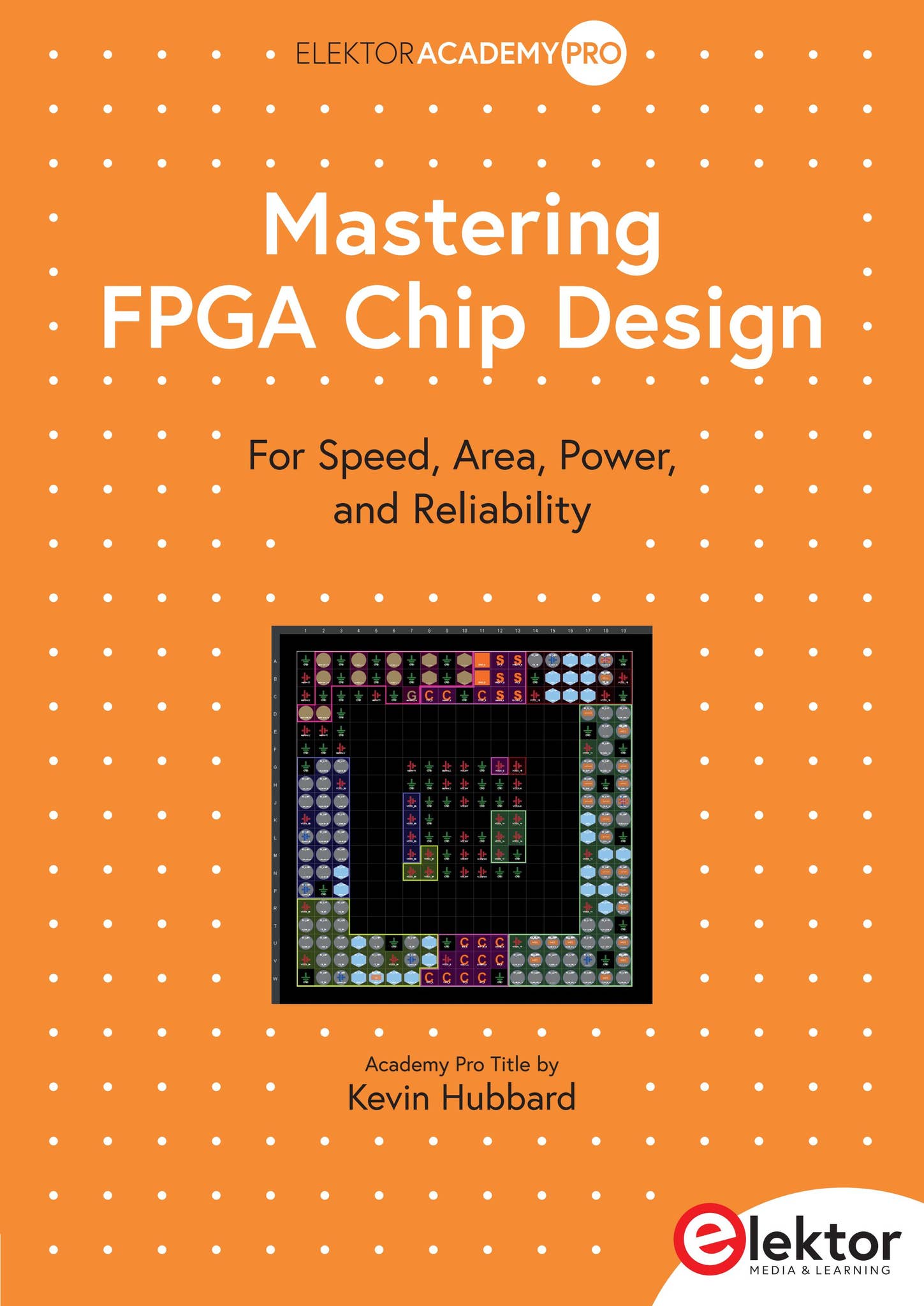 Mastering FPGA Chip Design (Extract) by Elektor - Issuu