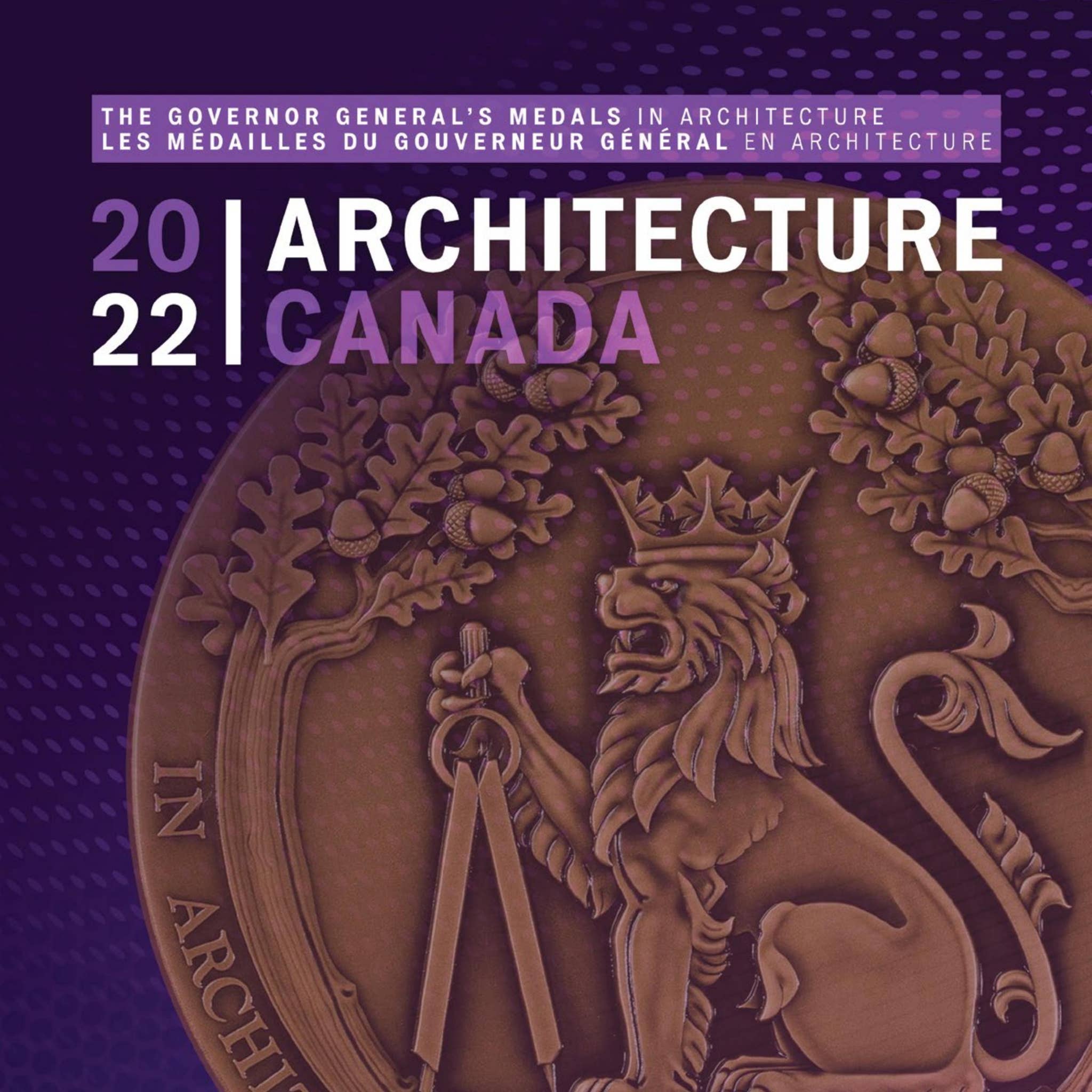 Architecture Canada 2022 by RAIC_IRAC - Issuu