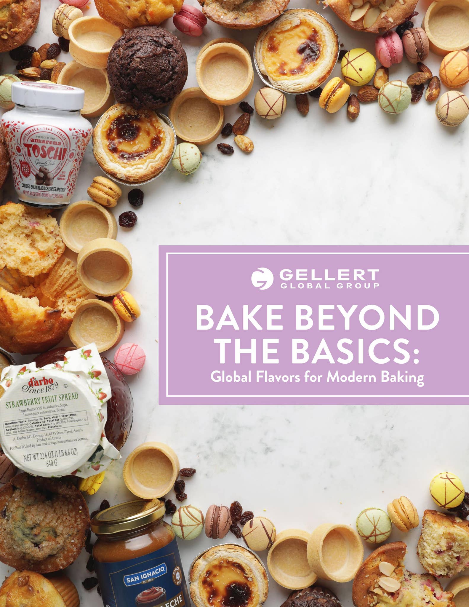 Bakery Guide_May2025_FINAL by Atalanta Corp. - Issuu