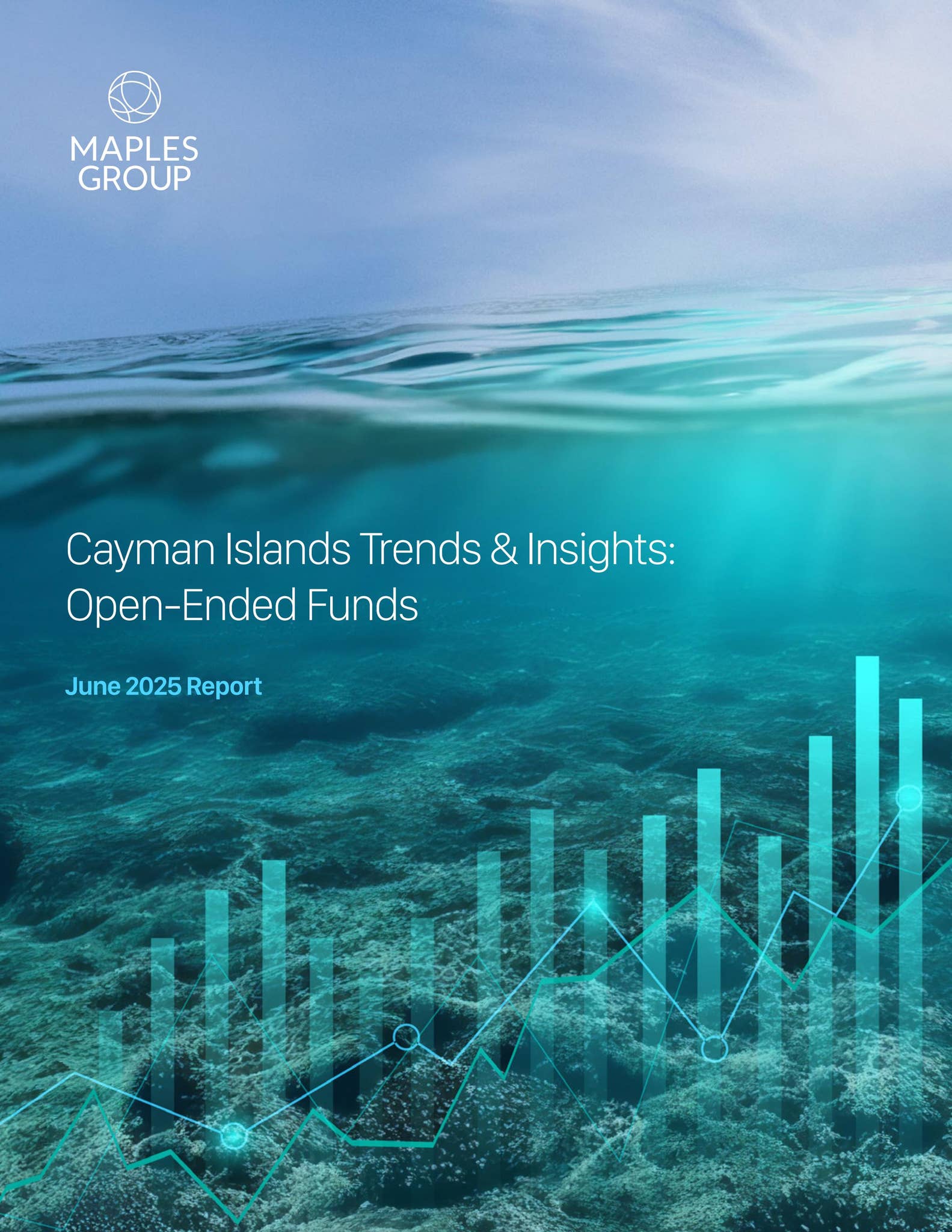 Maples Group - Cayman Islands Trends & Insights: Open-Ended Fund - June ...