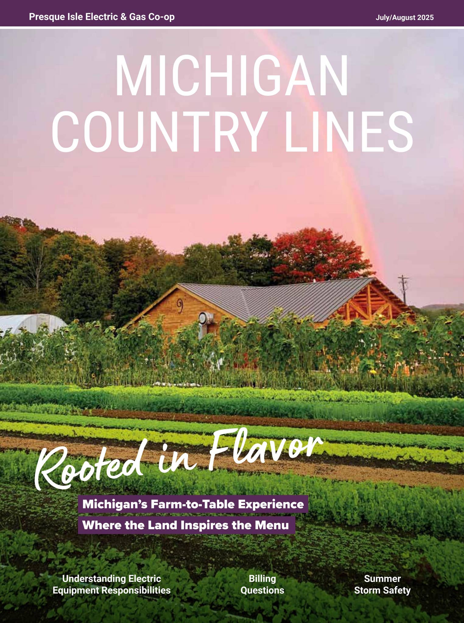 July Aug2025_PIE&G_final_web by Country Lines - Issuu