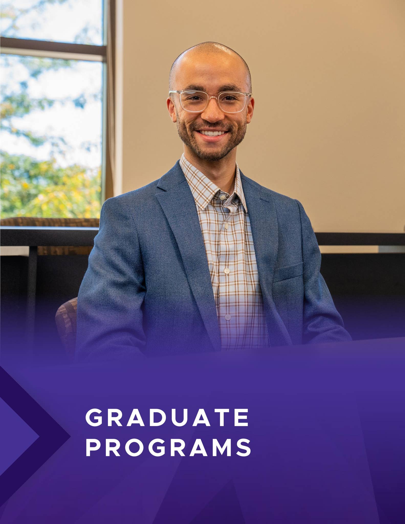 Academic Catalog 2025-26 by University of Sioux Falls - Issuu