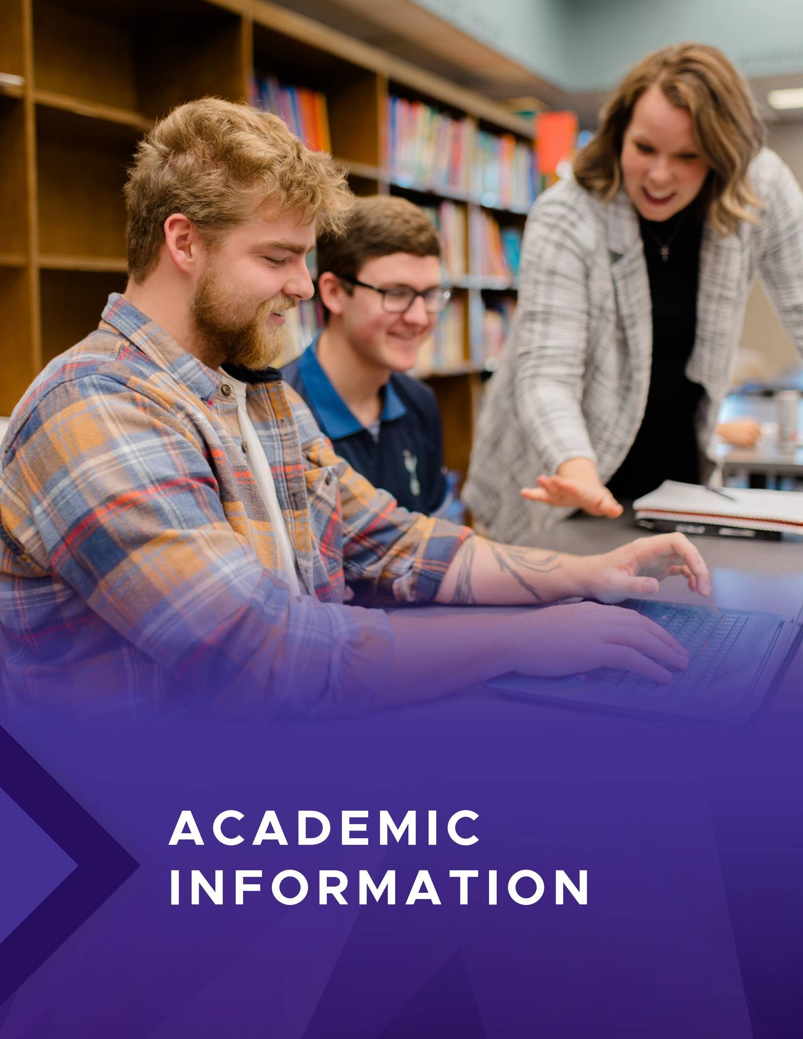 Academic Catalog 2025-26 by University of Sioux Falls - Issuu