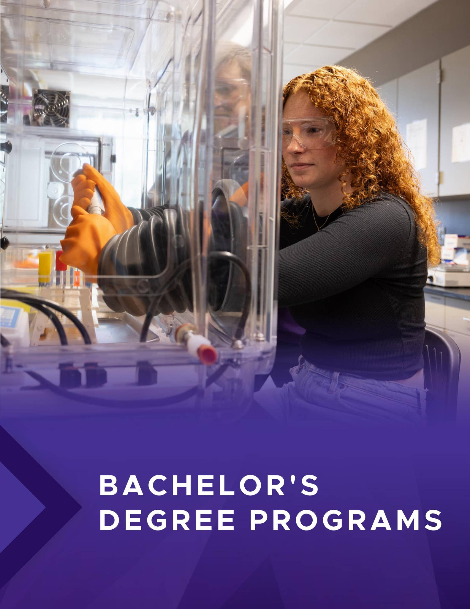 Academic Catalog 2025-26 by University of Sioux Falls - Issuu
