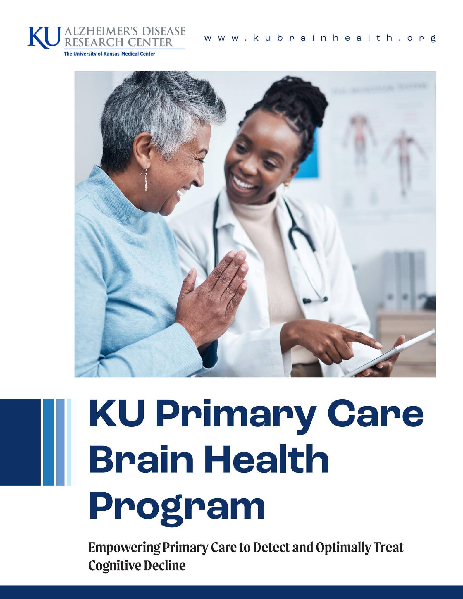 2025 PCP Guidebook by KU ADRC - Issuu