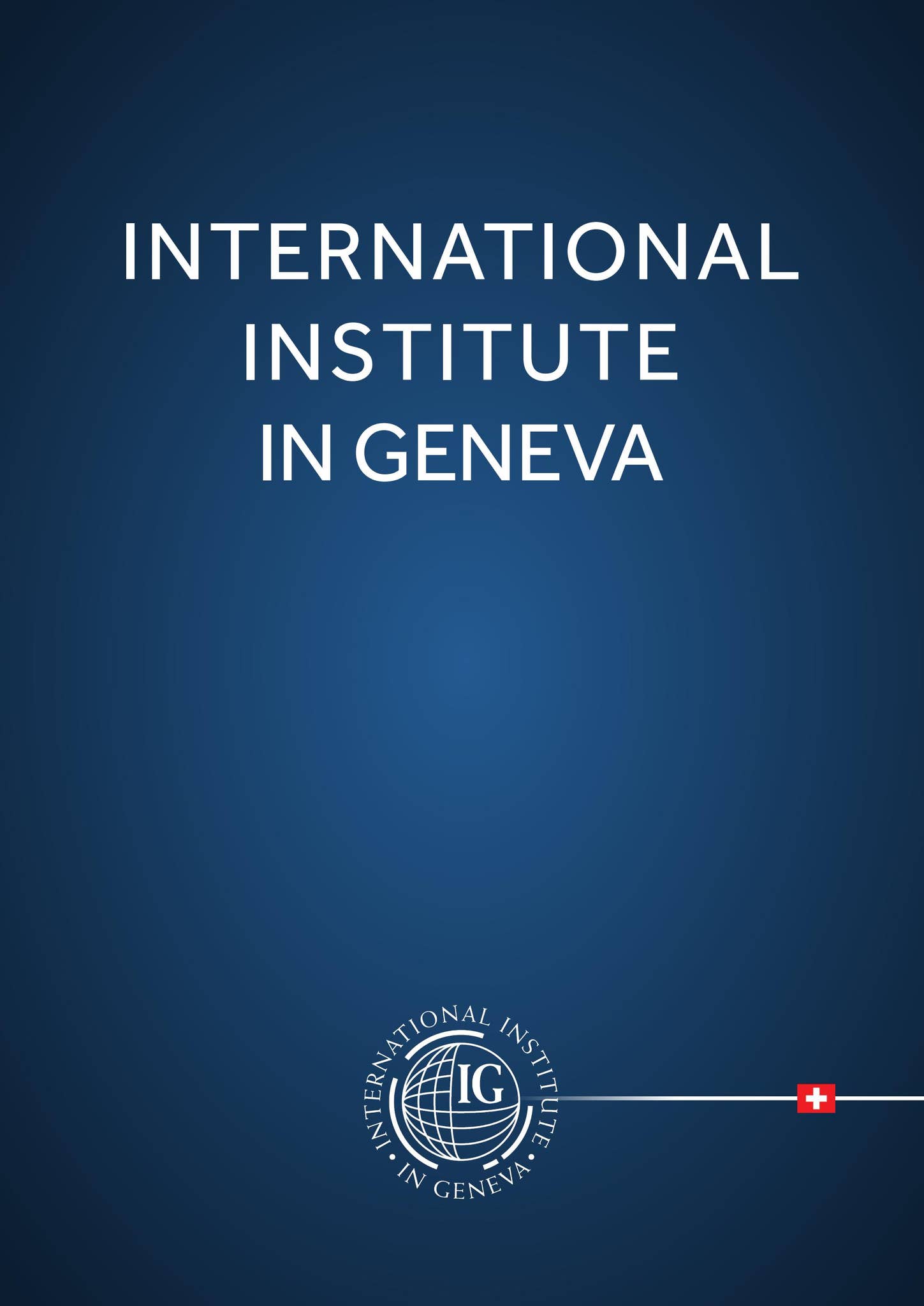 Brochure-IIG 26 06 2025 by JMSC - Issuu