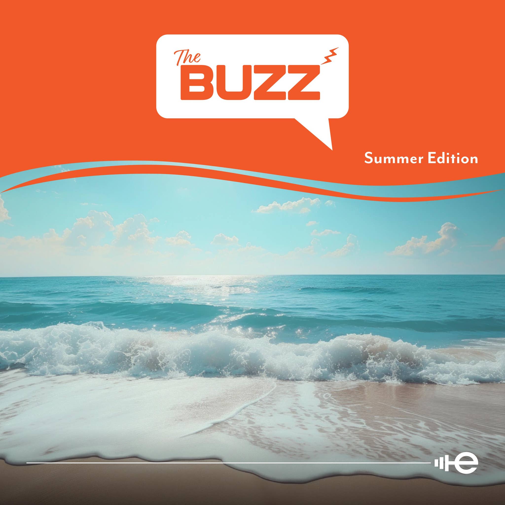 The Buzz Newsletter Summer 2025 by Clarkson Evans Limited - Issuu