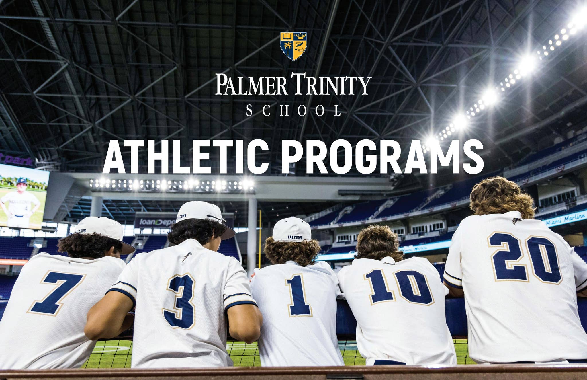pts-athletic-programs-2024-25-final-1 by PTS Communications - Issuu