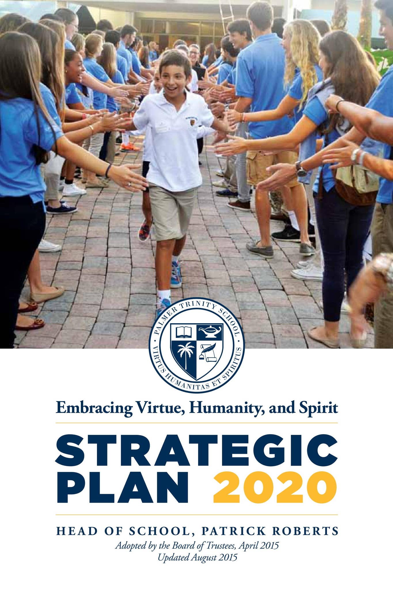 pts-strategic-plan-as-of-august-2015 by PTS Communications - Issuu