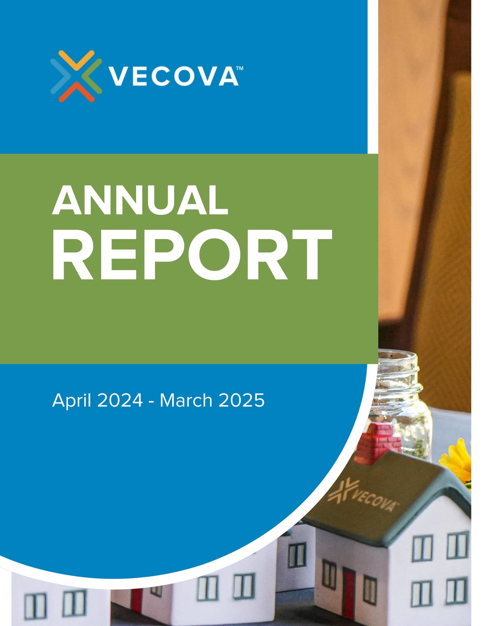 24-25 Vecova Annual Report by wearevecova - Issuu