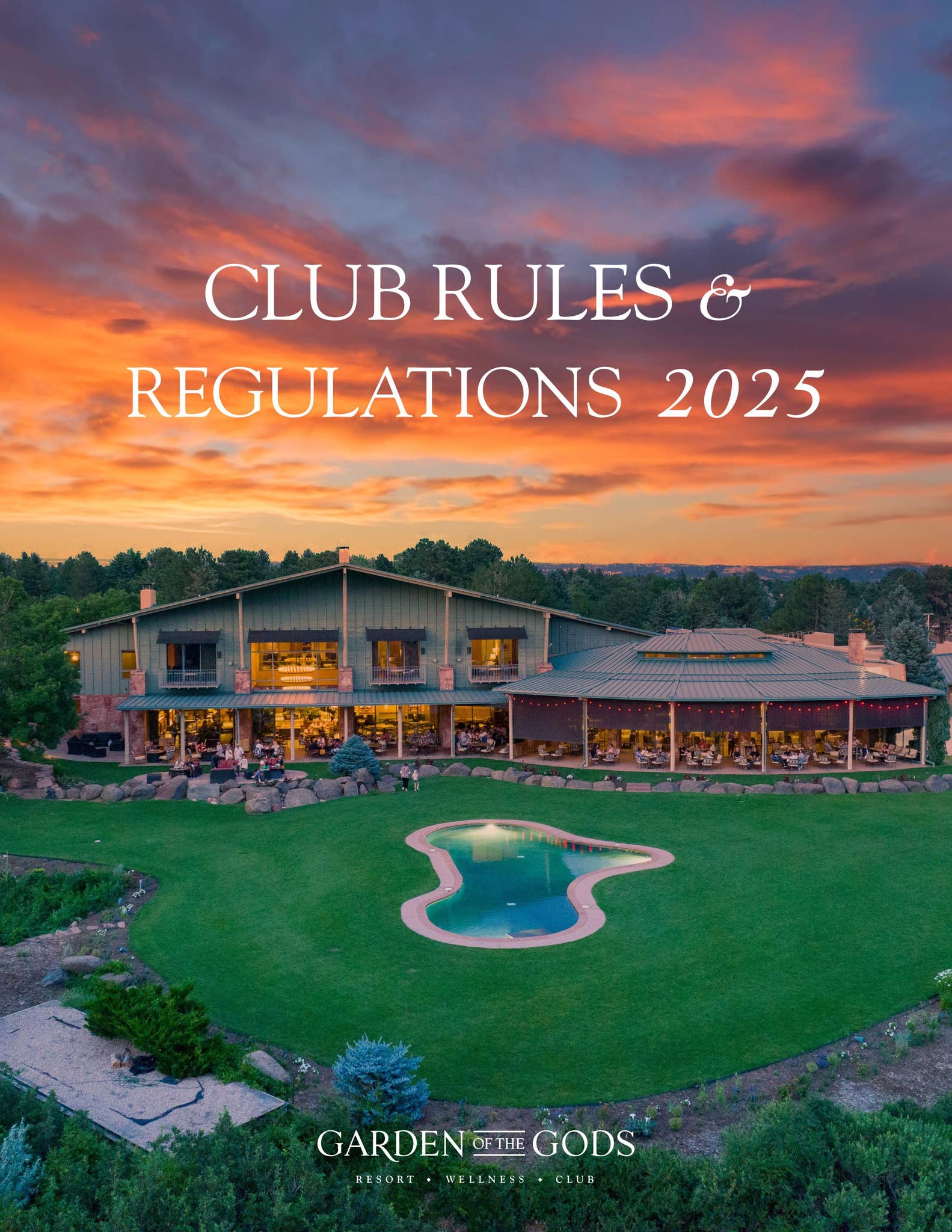 Club Rules and Regulations 2025 RE_UPLOAD by ...