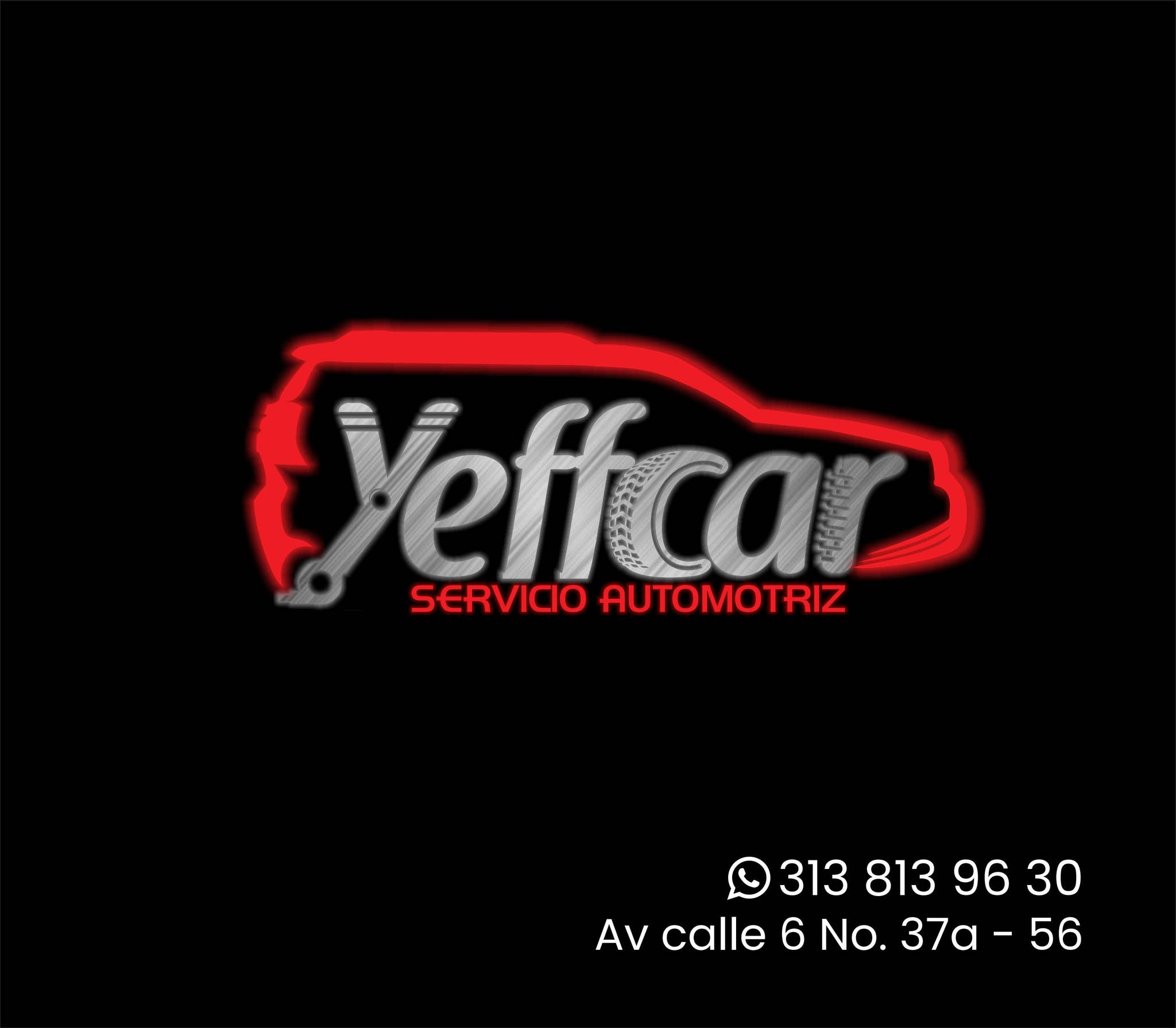yeff car brochure digital by matiz grupo - Issuu