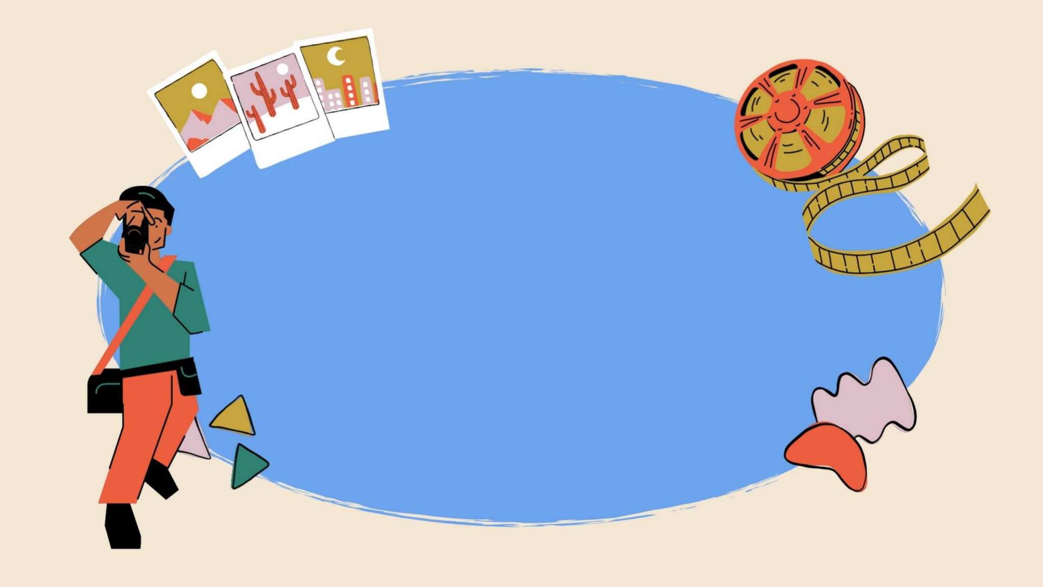 Flipbook by Casper's studio - Issuu