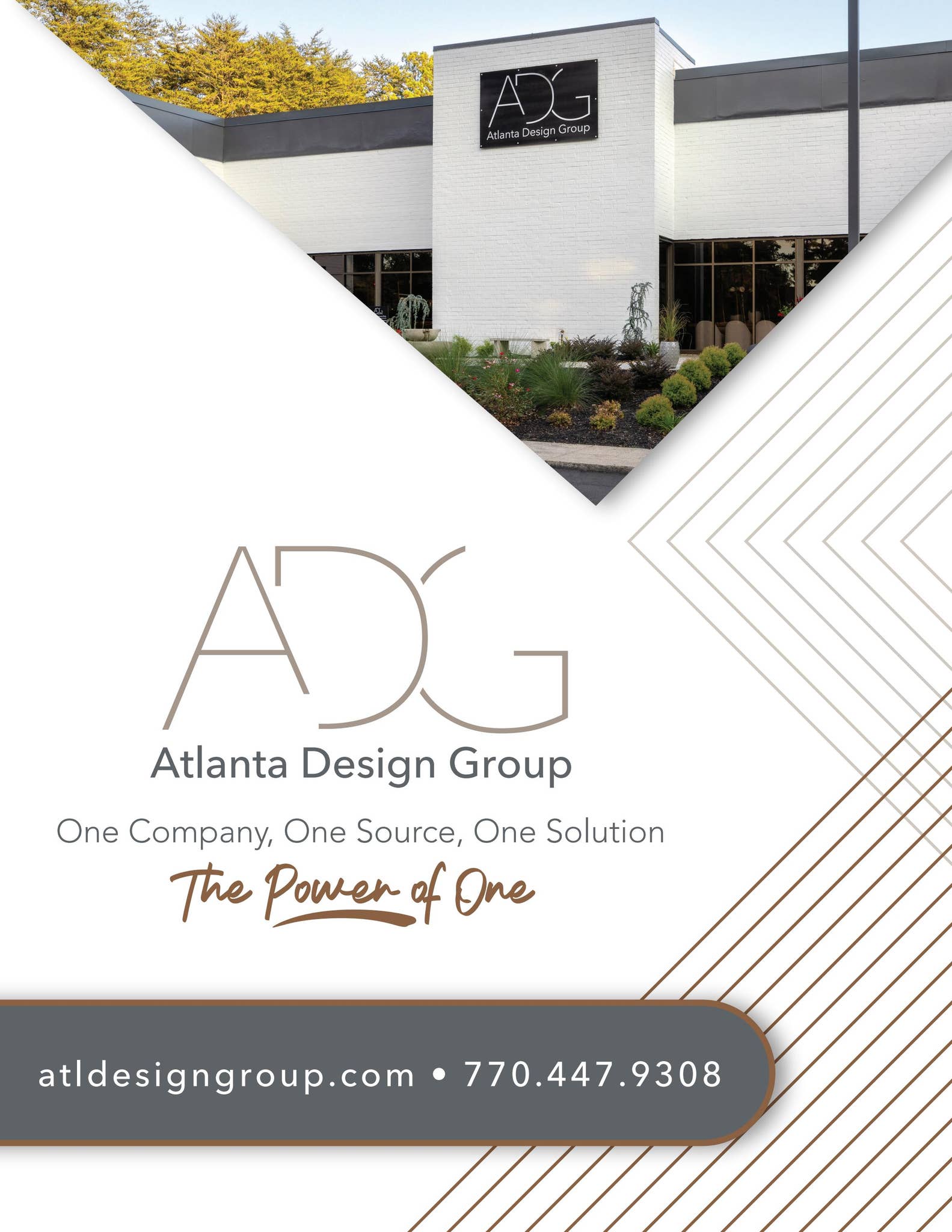 ADG Division & Product Booklet 2025 by AtlantaDesignGroup - Issuu