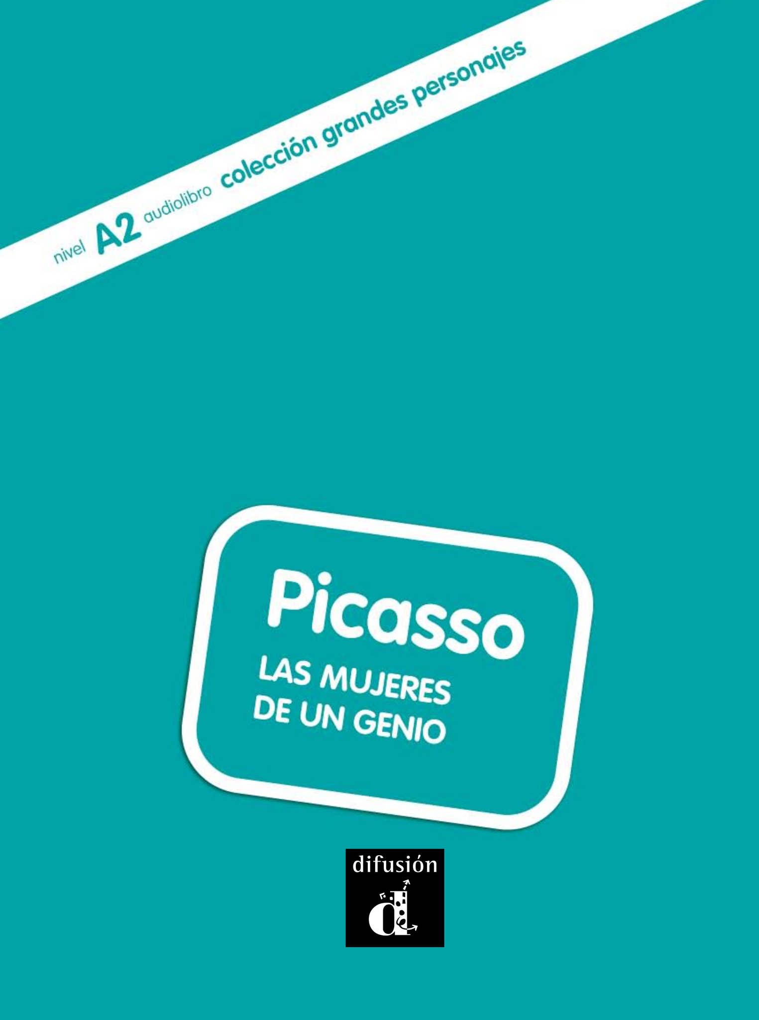 Picasso - Sample Pages by Klett World Languages - Issuu