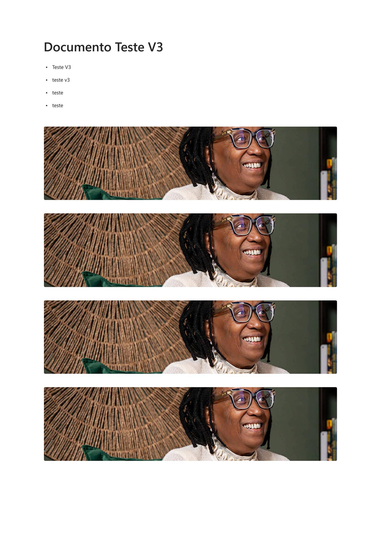 Documento Teste V3.pdf by Sesc em São Paulo - Issuu