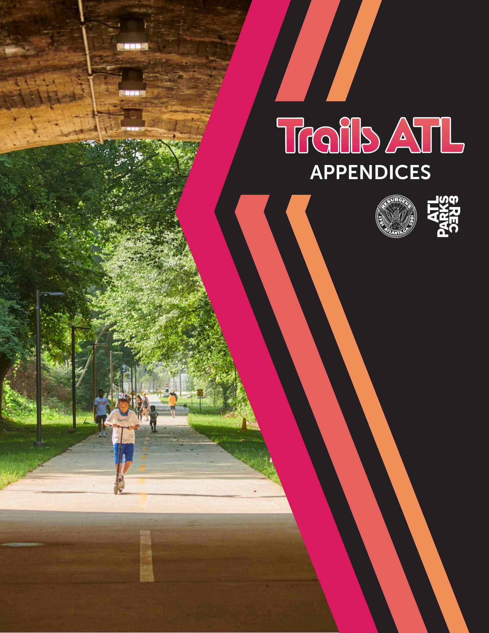 Trails ATL Final June 16, 2025 * Appendices by Suzanne Scully - Issuu