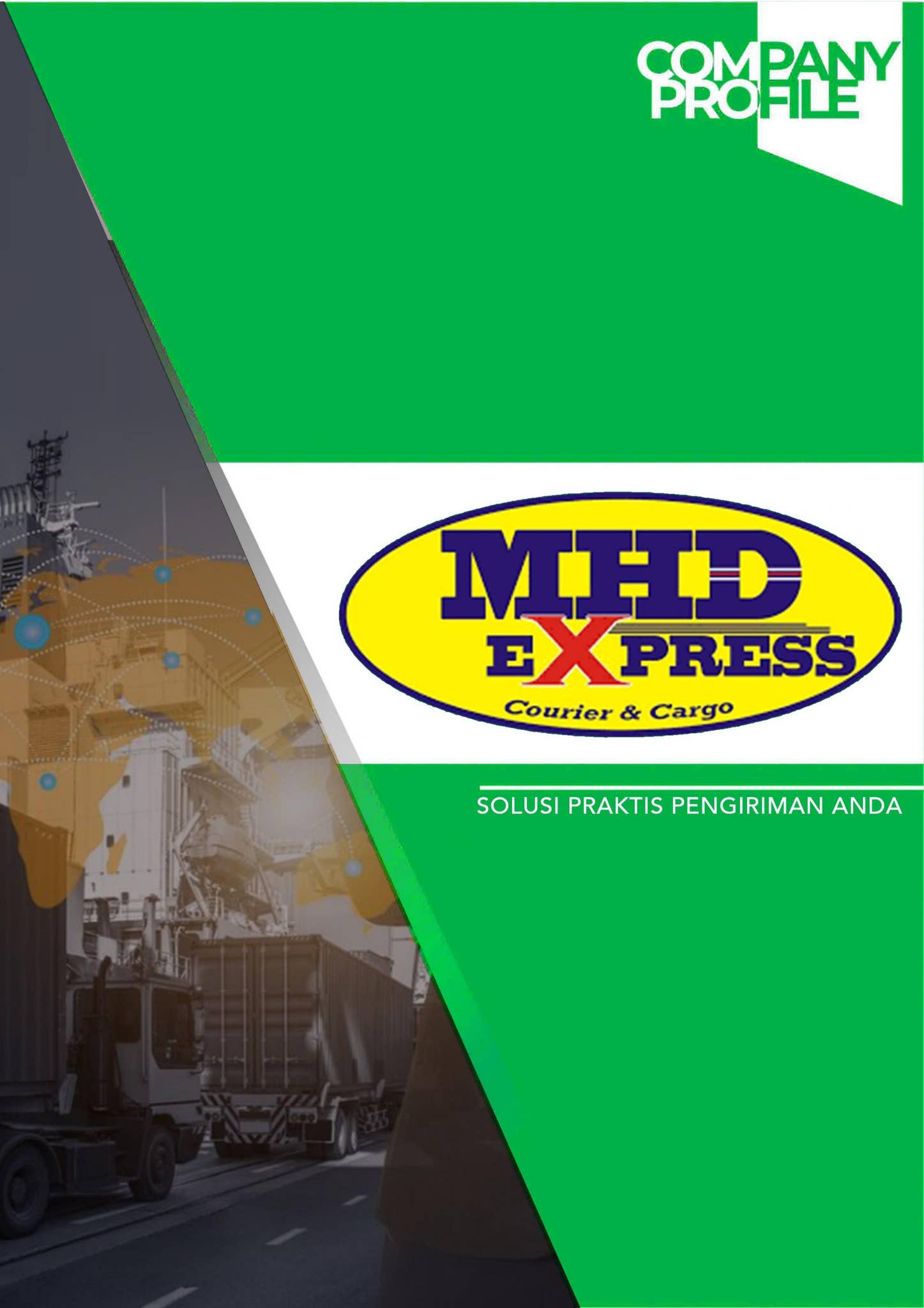 Company-profile-MHD-Express by Anekaragammobil - Issuu