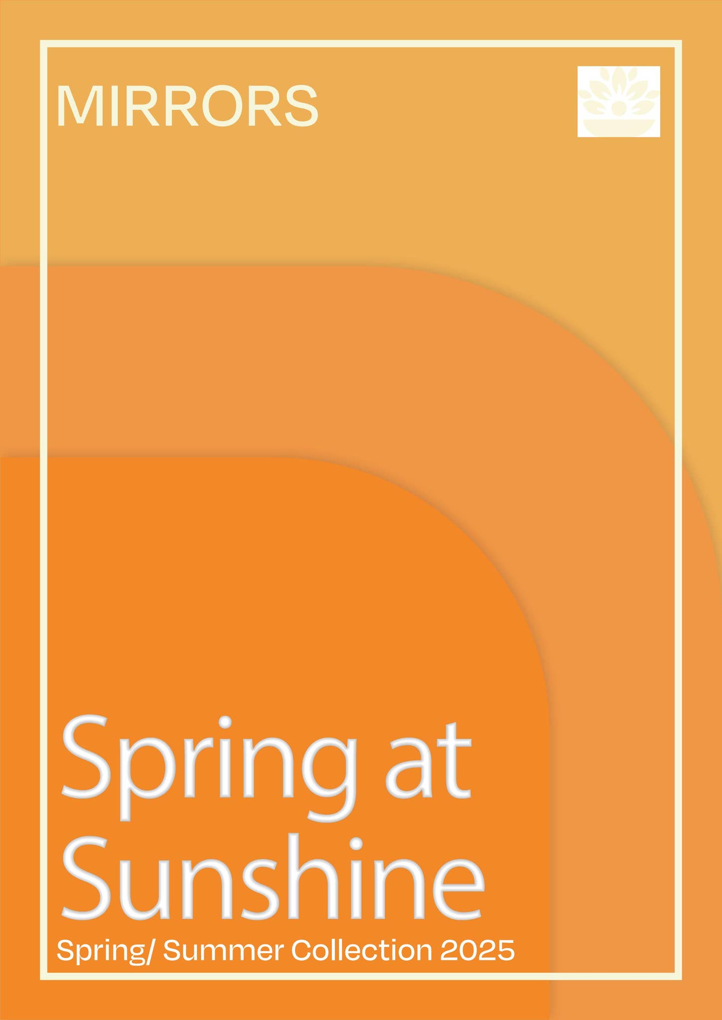 Sunshine Garden Centre | Mirrors Catalogue 2025 by Sunshine Garden ...