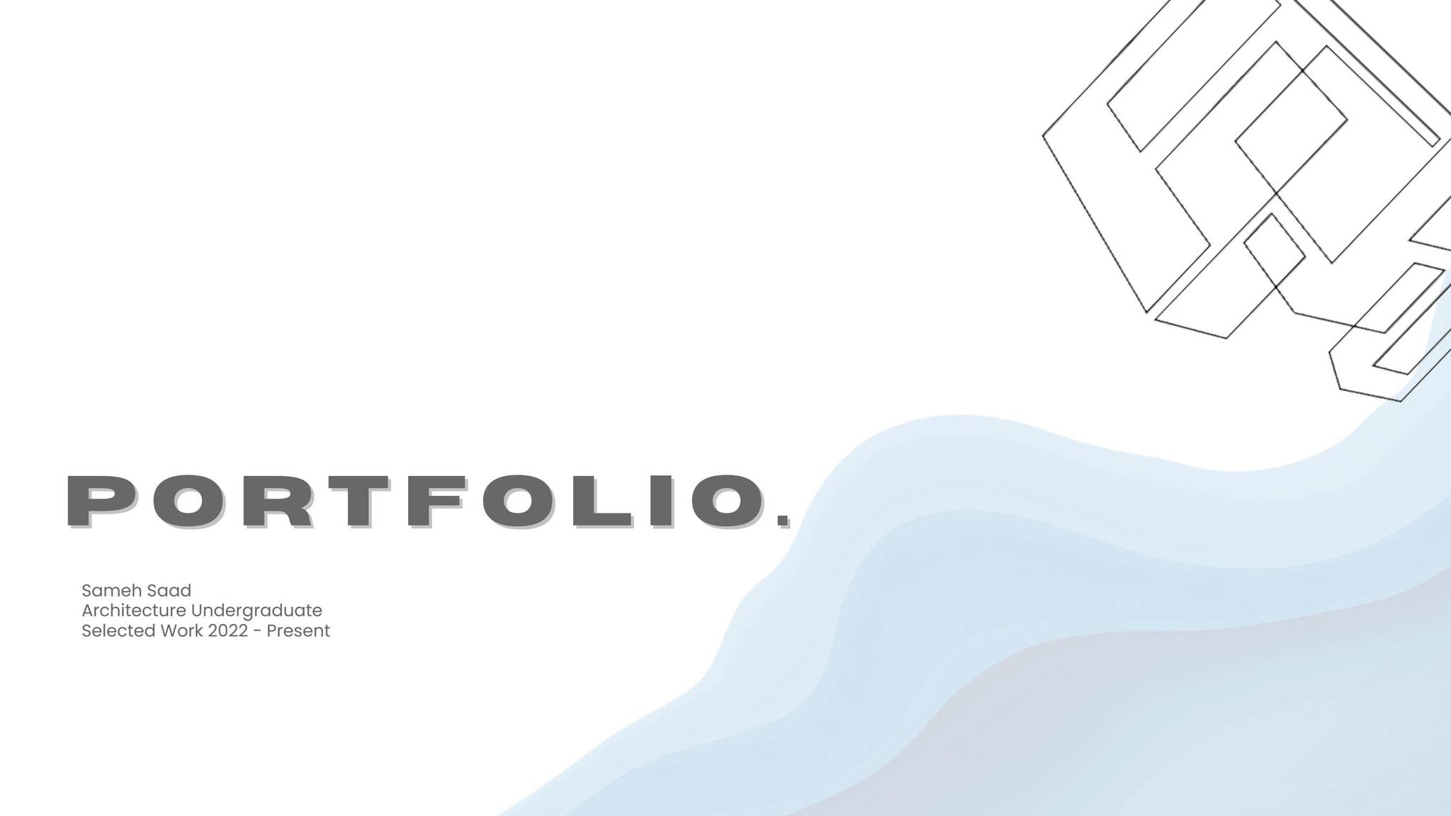 Light Gray and Black Light Experimental Photography Photography Online ...