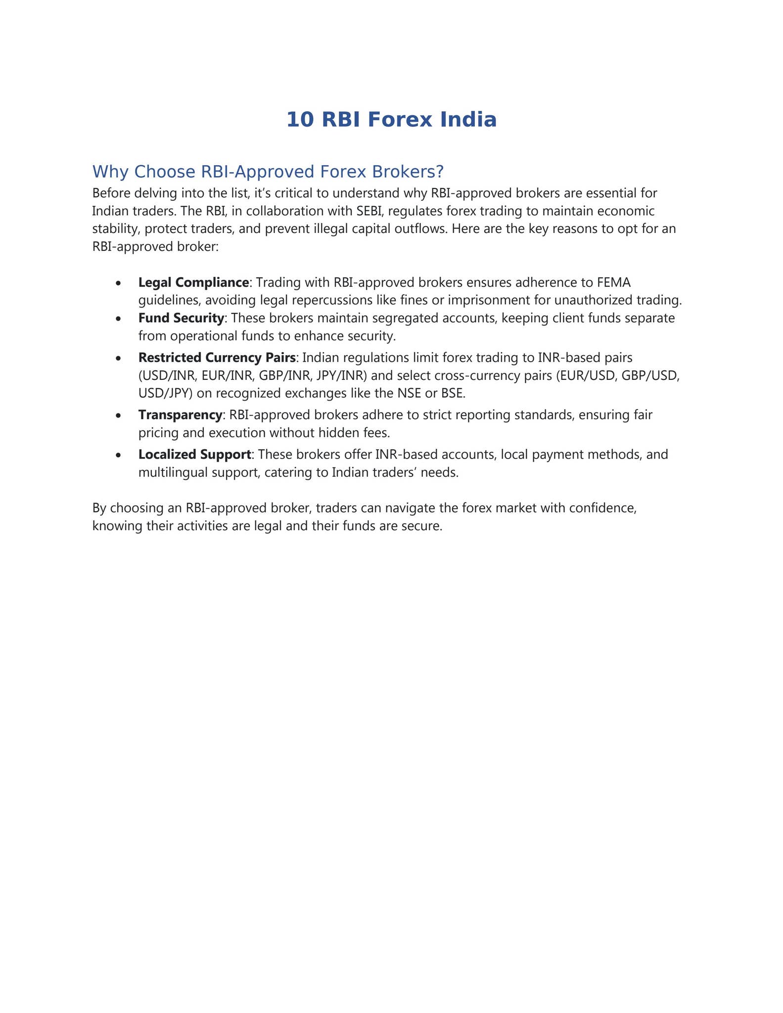 10 RBI Forex India by Exness_Review - Issuu