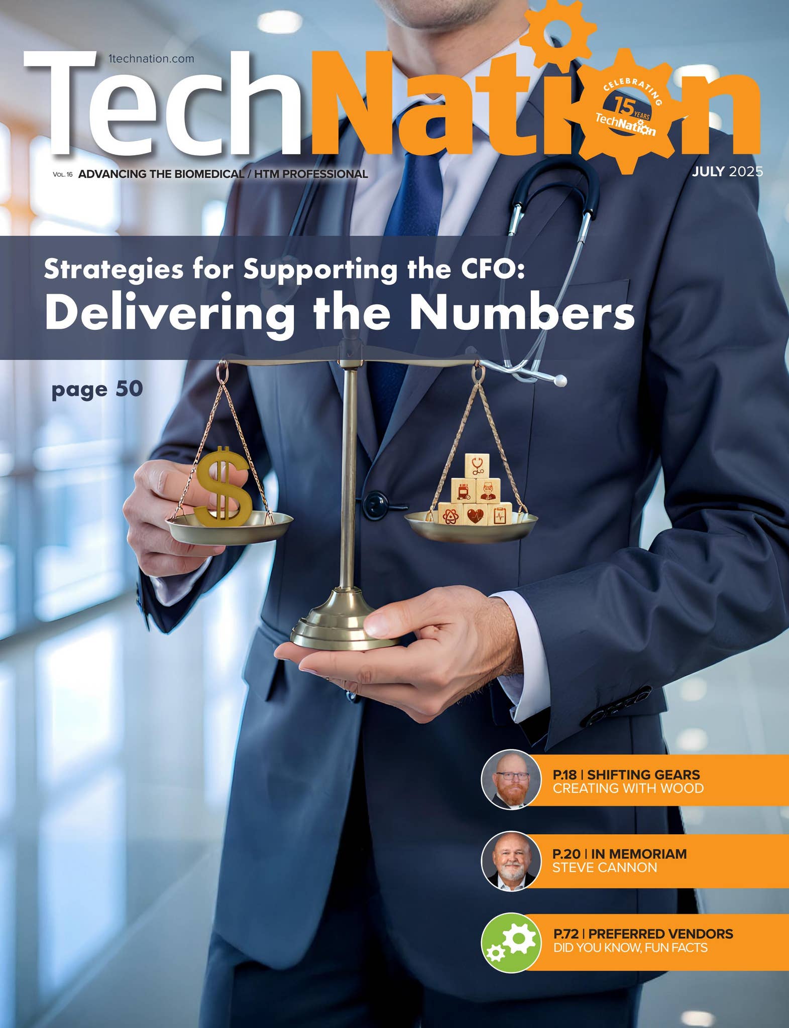 TechNation July 2025 by MD Publishing - Issuu