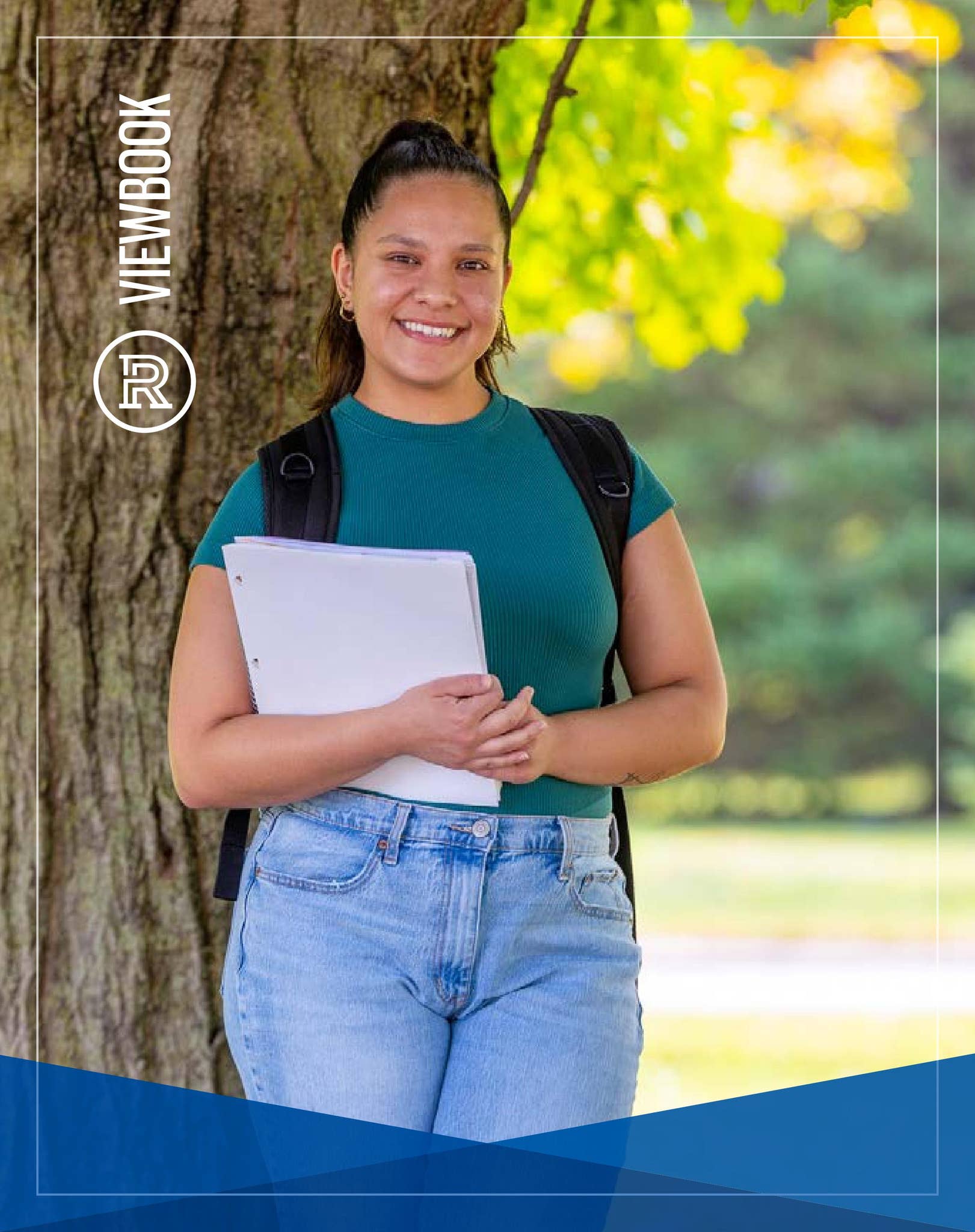 Riverland Community College Viewbook (English) by Riverland Community ...