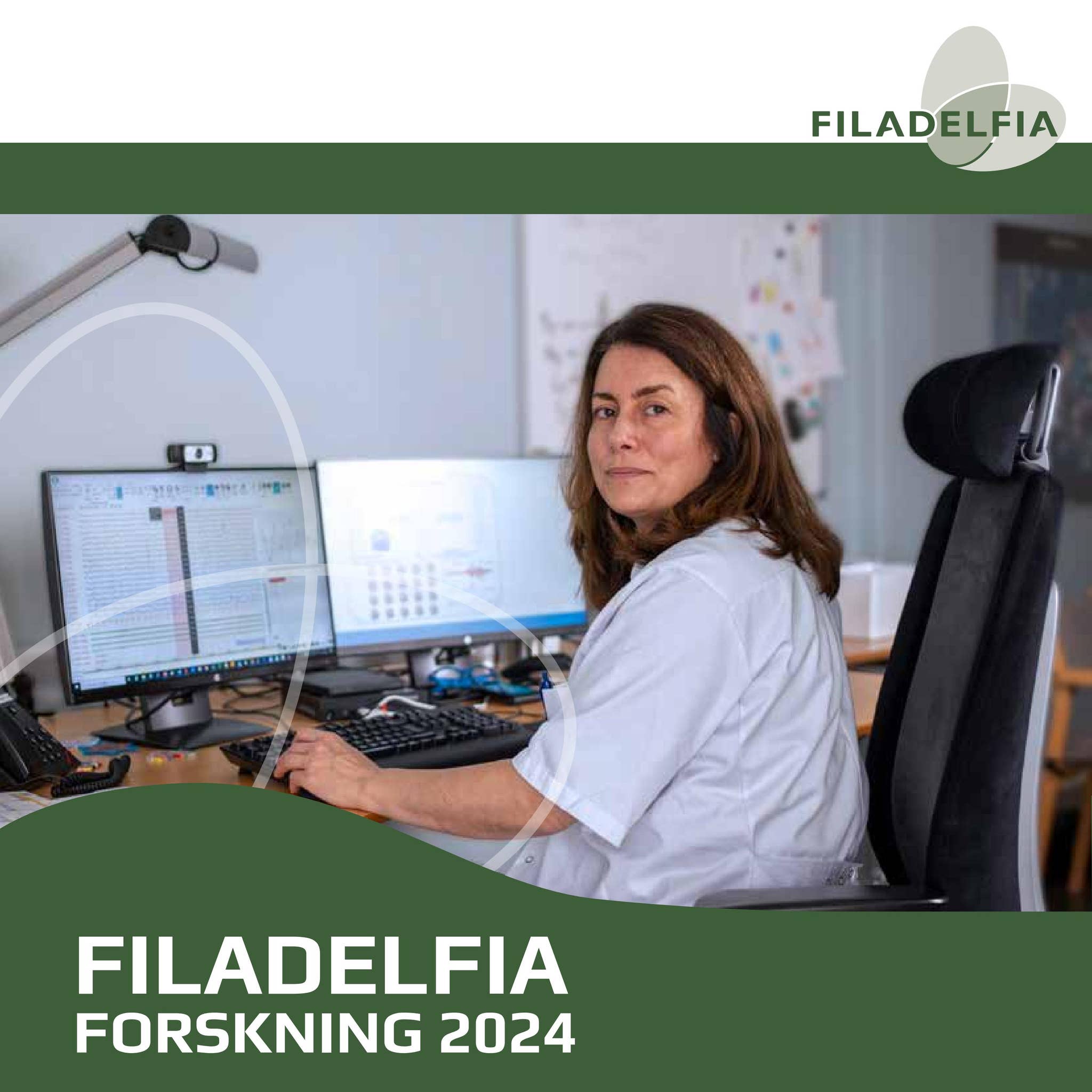 Forskning light 2025 by Filadelfia - Issuu