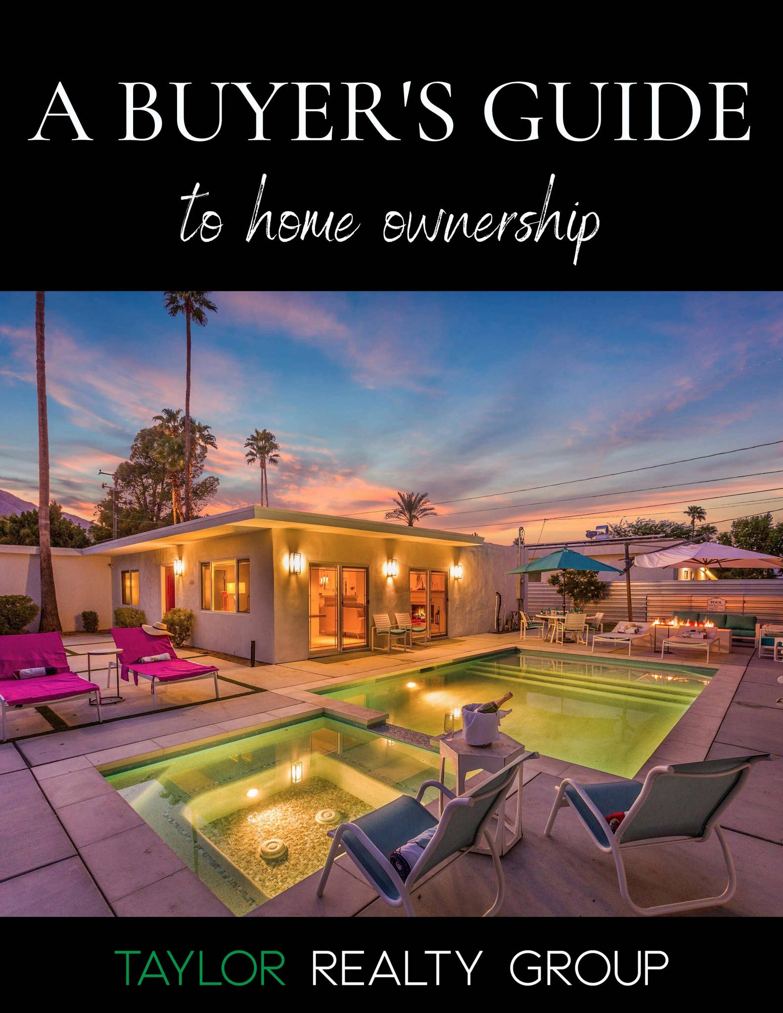 TRG - Buyer Guide by Chris Taylor - Issuu