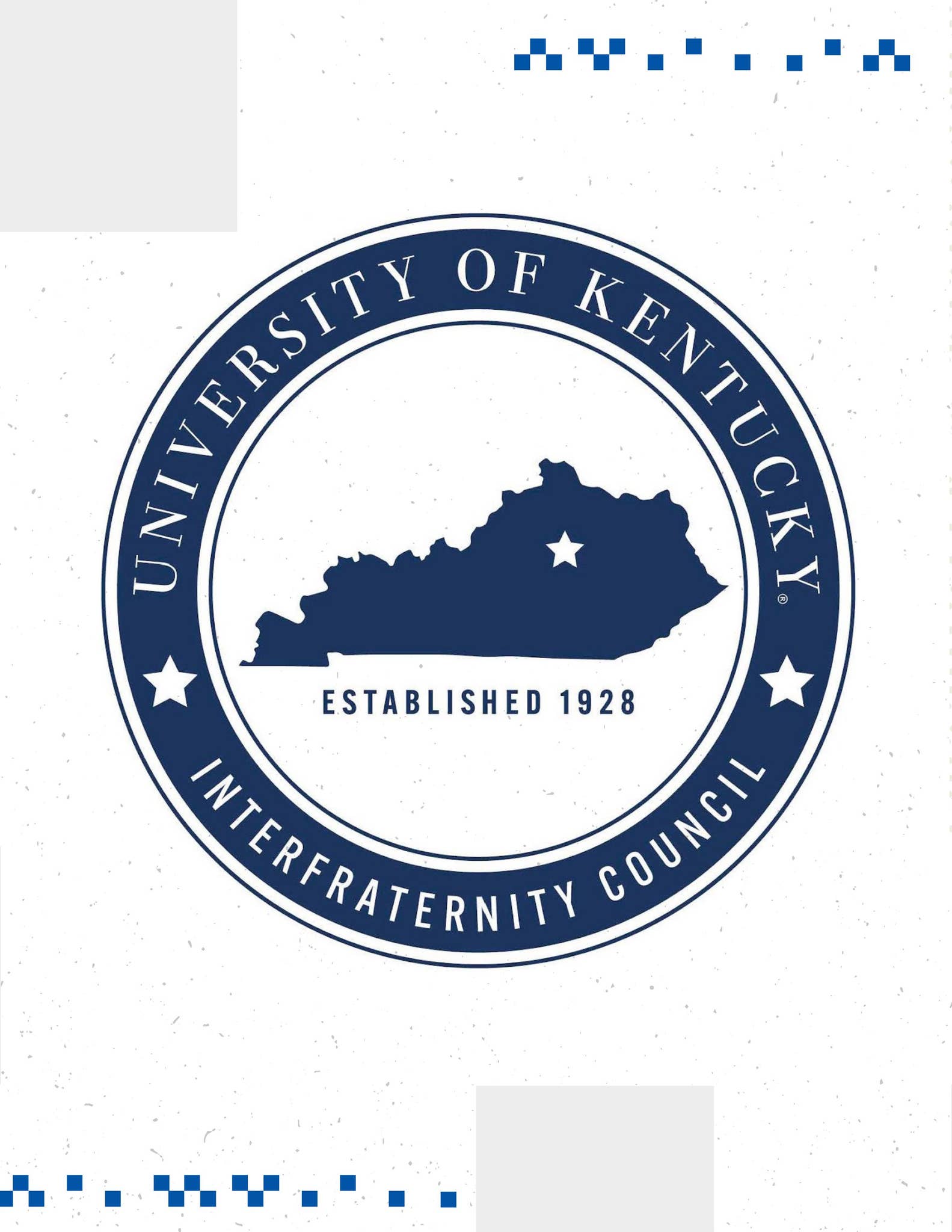 IFC Brochure 2025 by University of Kentucky - Issuu