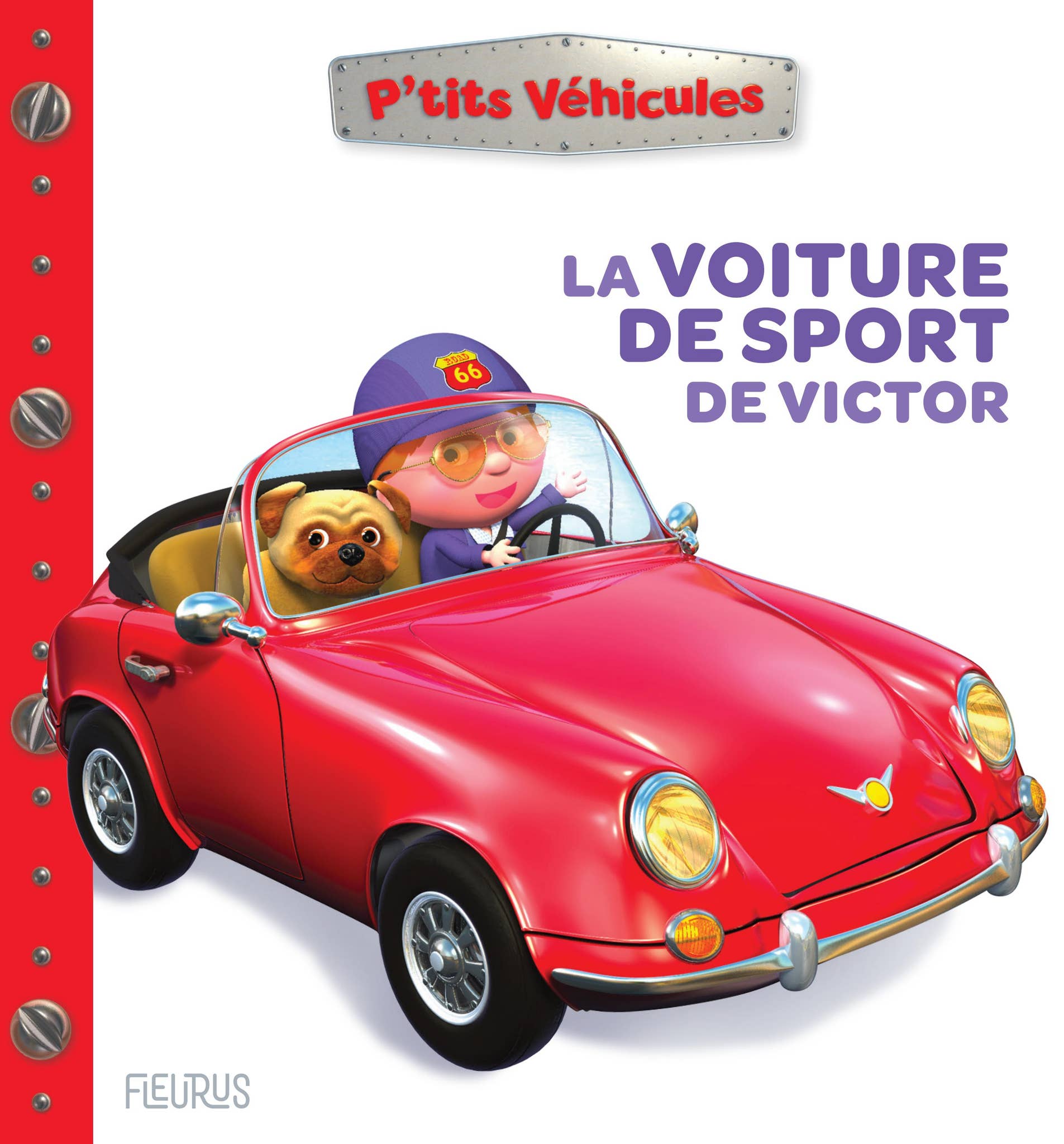 9782215197355_ext by Fleurus Editions - Issuu